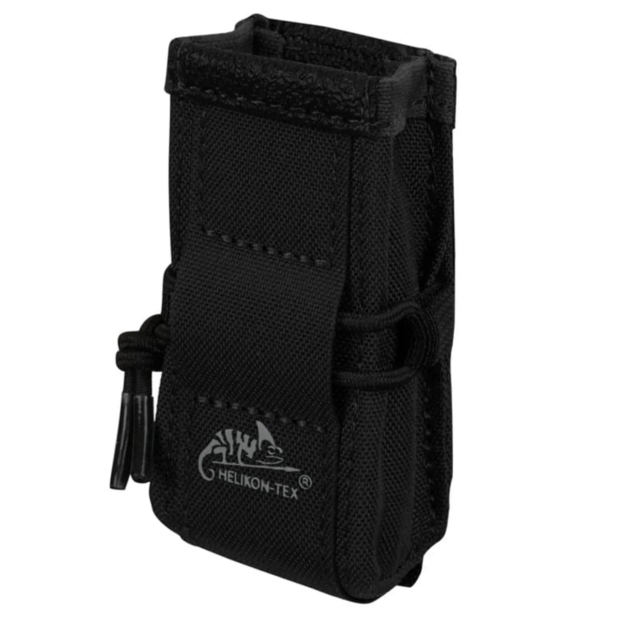 Competition Rapid Pistol Pouch – ASMC GmbH International