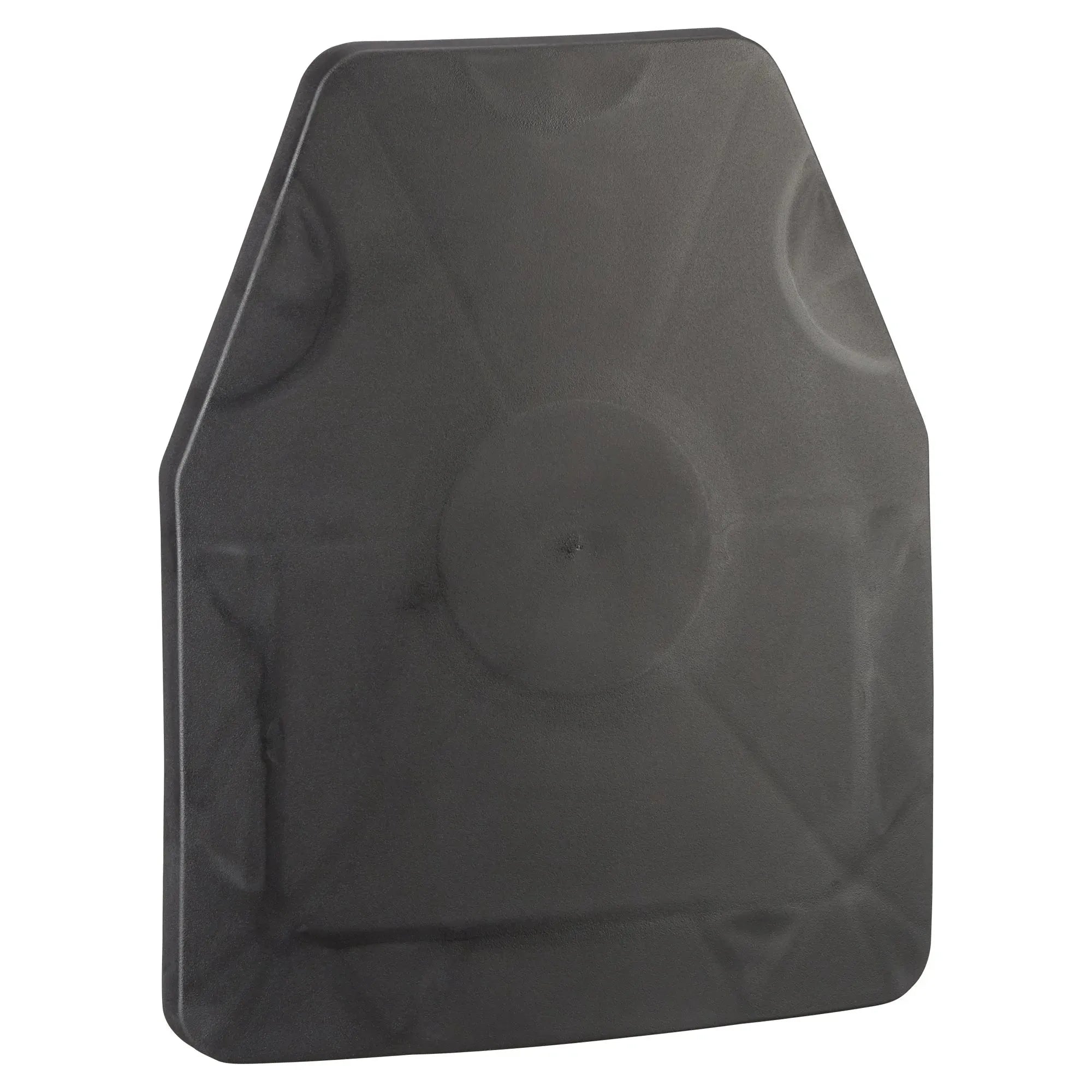 Dummy SAPI Ballistic Plate – ASMC GmbH International