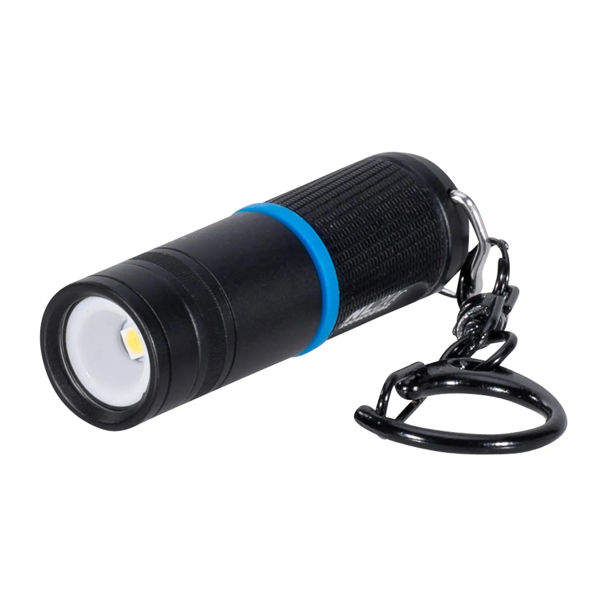 Flashlight NL20r – ASMC GmbH International