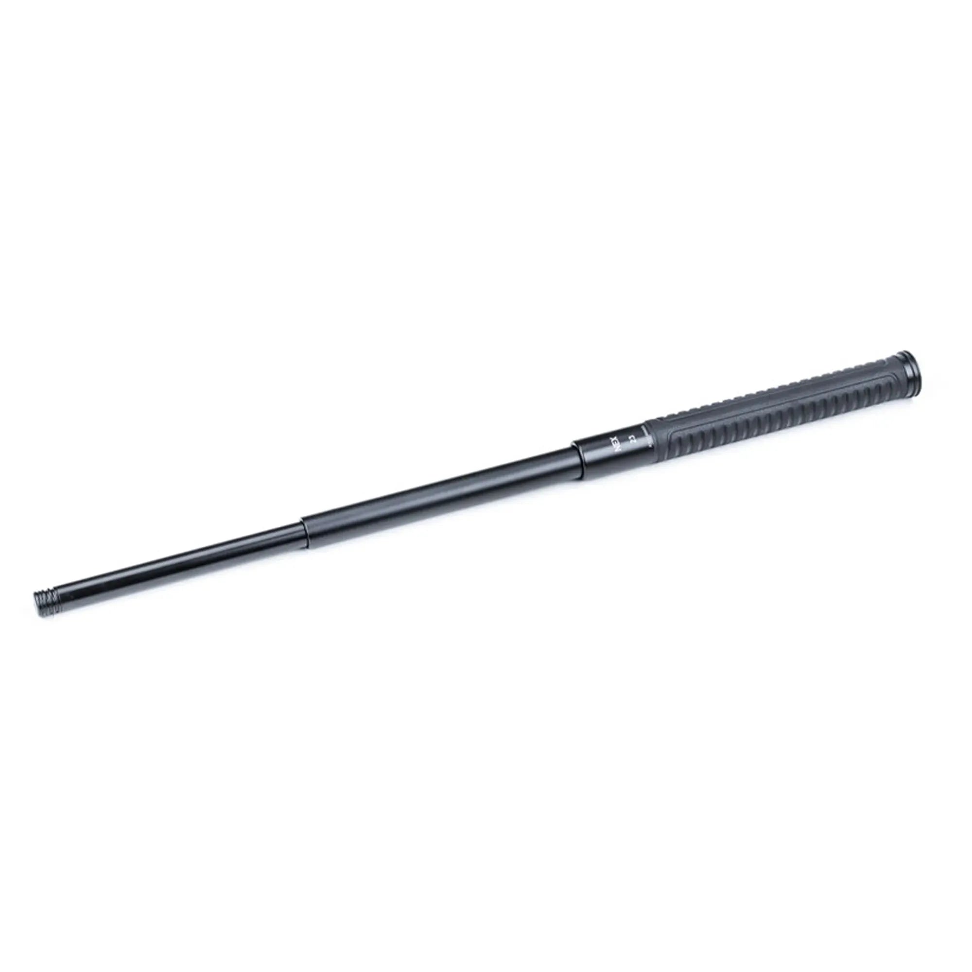Baton NEX N23A – ASMC GmbH International