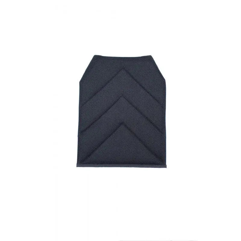 Vulcan II Modular Pad – ASMC GmbH International