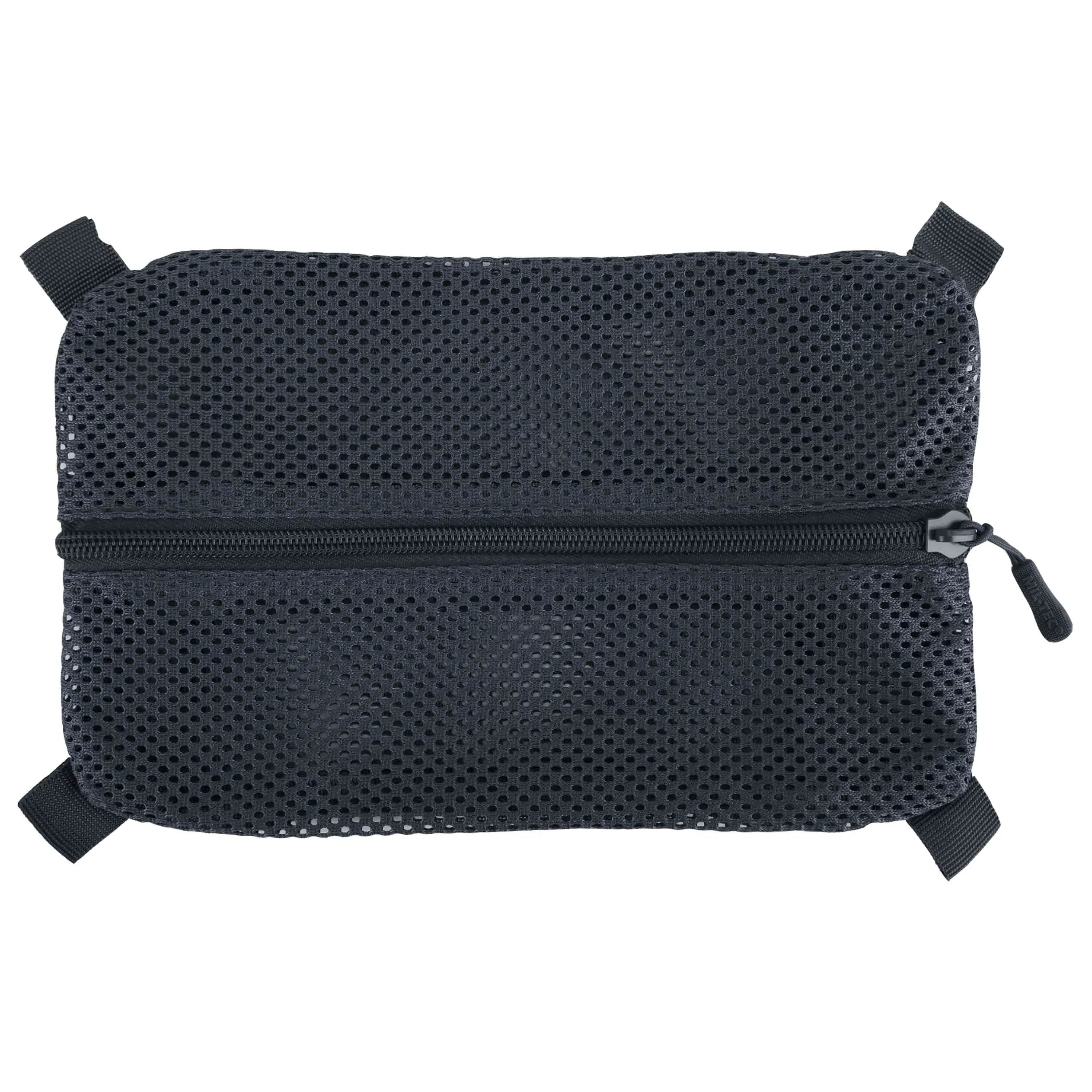 Mesh Bag M – ASMC GmbH International