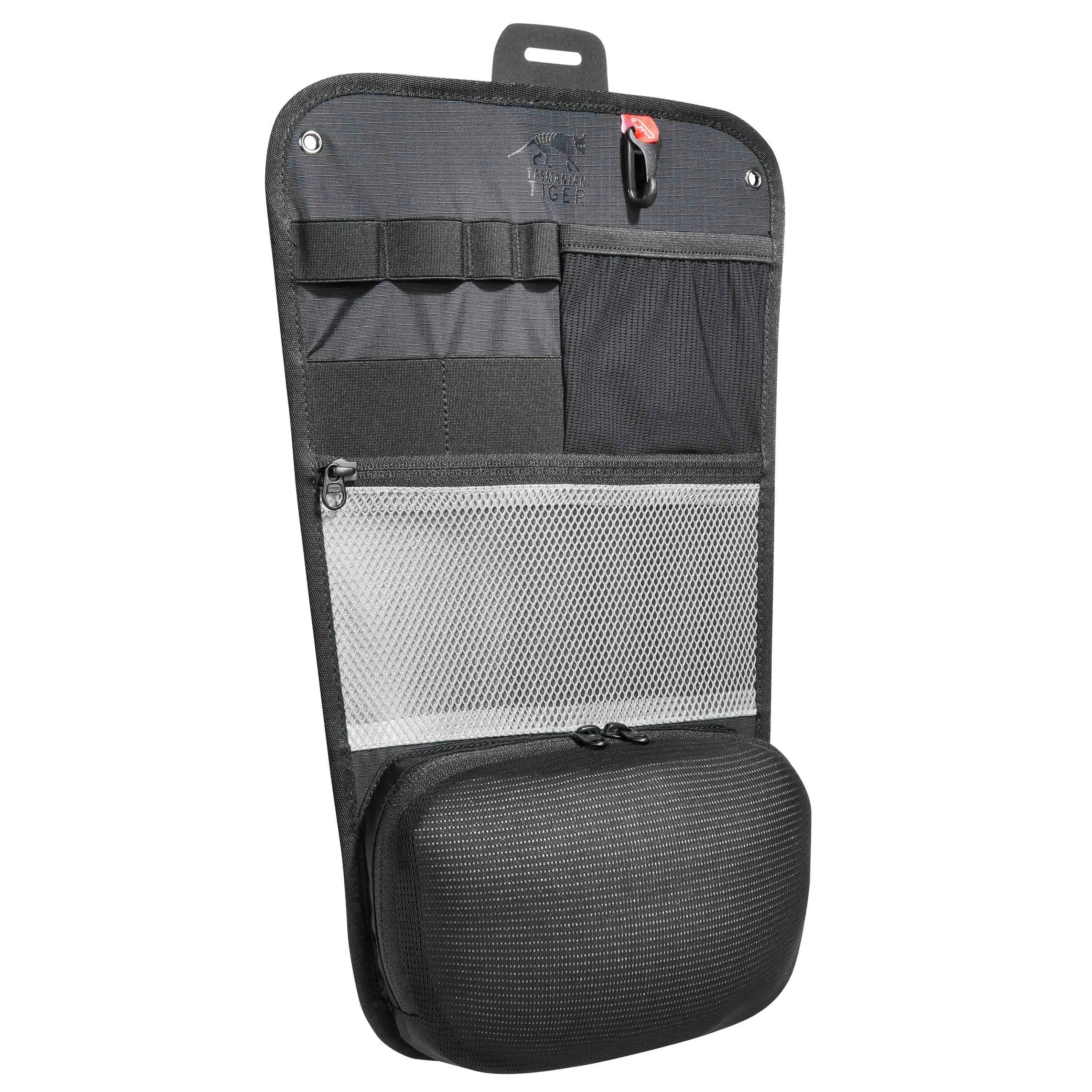 Organizer Panel – ASMC GmbH International