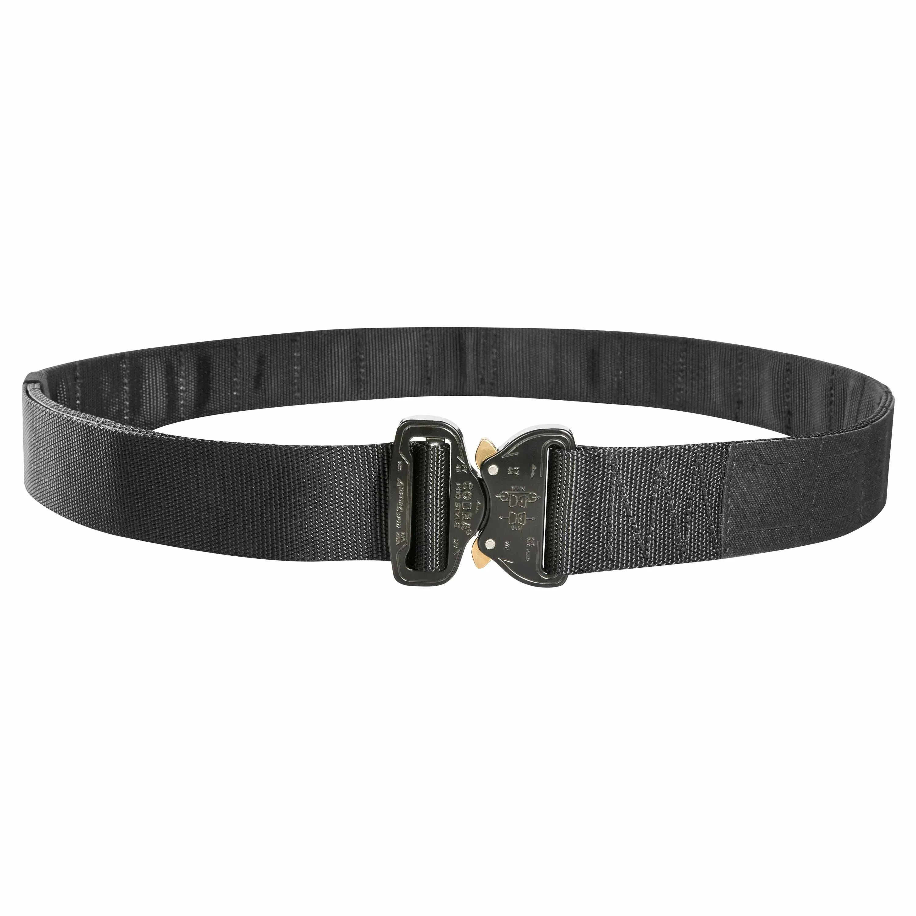 Modular Belt – ASMC GmbH International