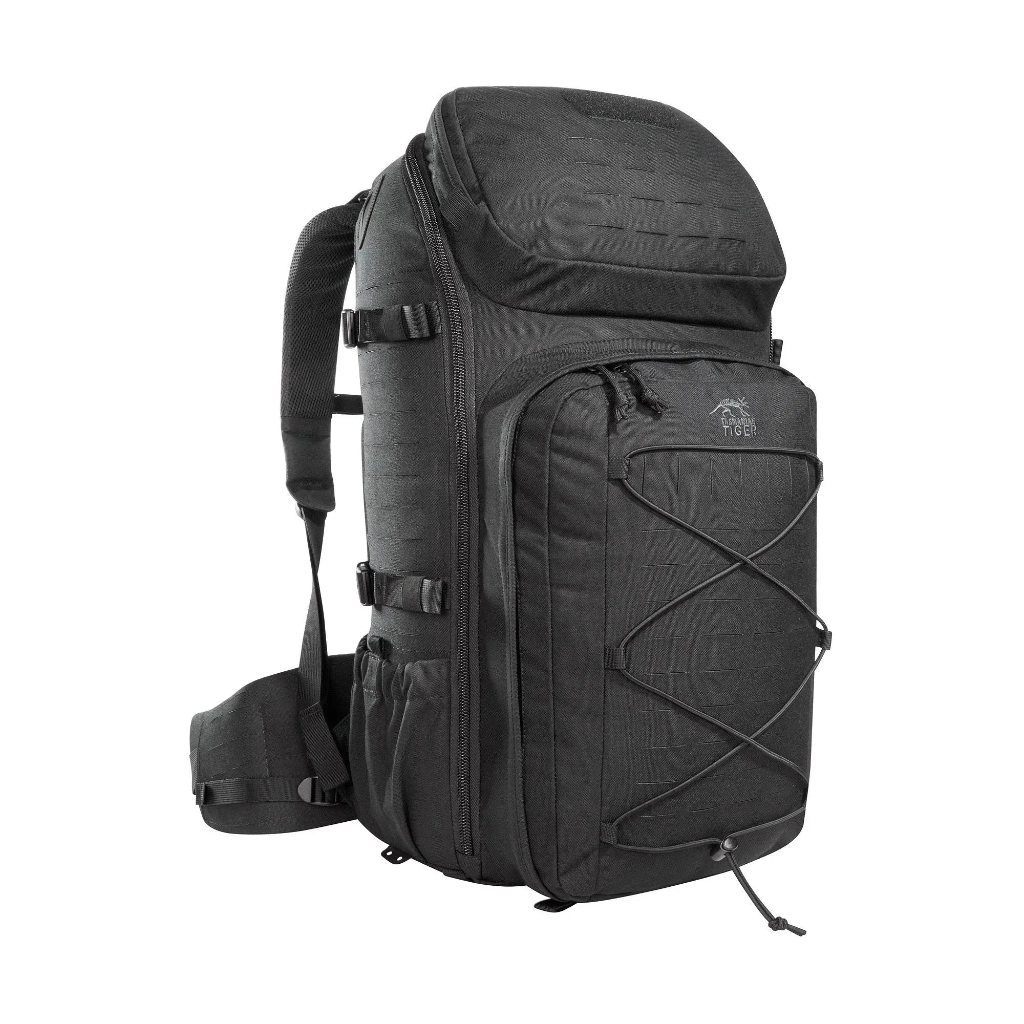 Backpack Modular Trooper Pack – ASMC GmbH International