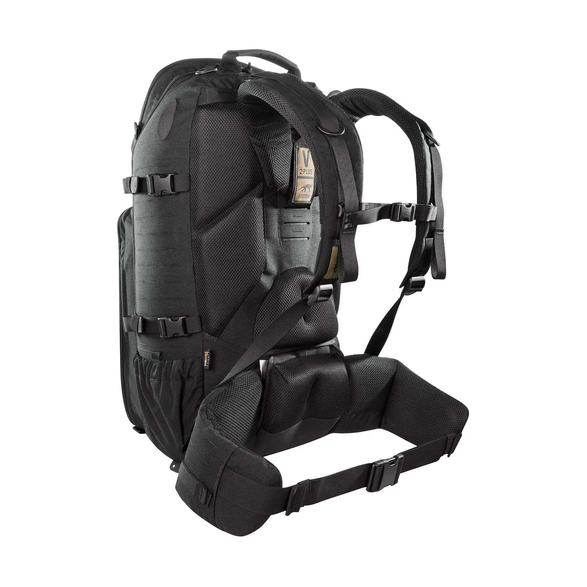 Backpack Modular Trooper Pack – ASMC GmbH International