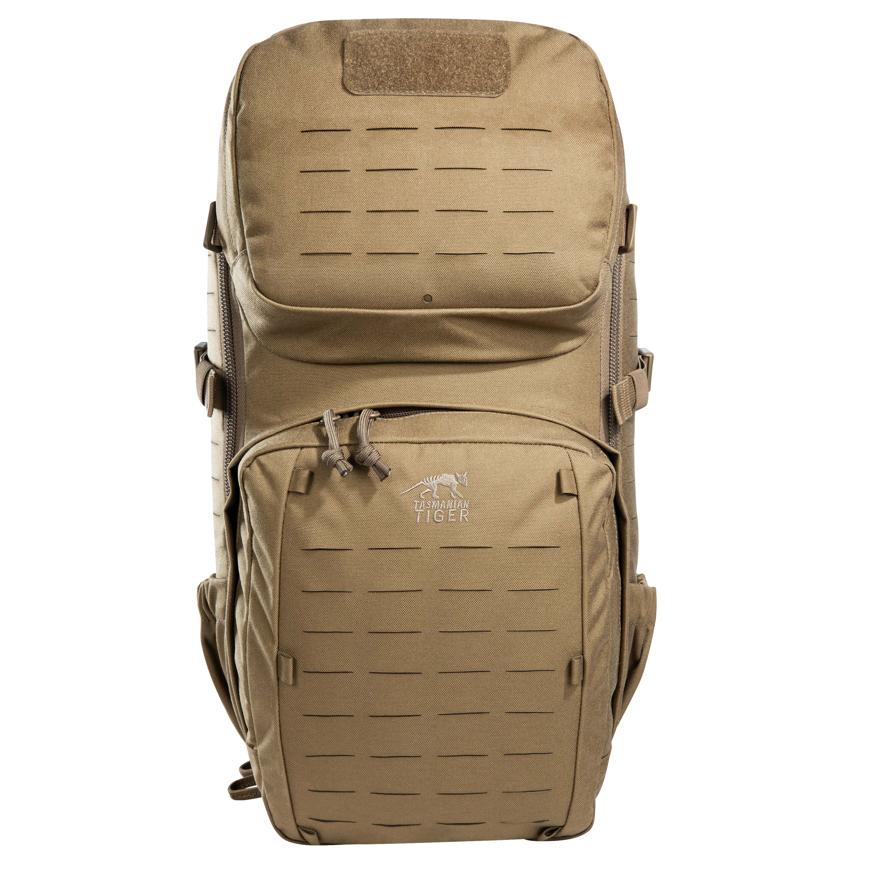Backpack Modular Combat Pack – ASMC GmbH International