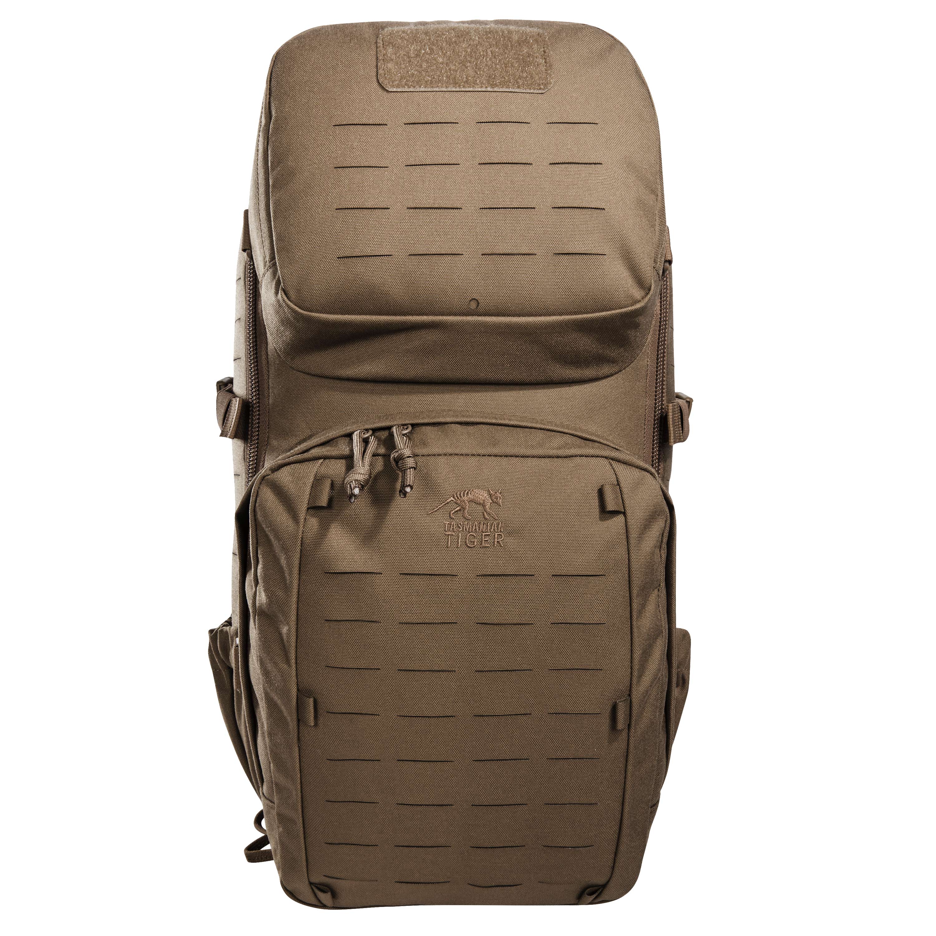 Backpack Modular Combat Pack – ASMC GmbH International