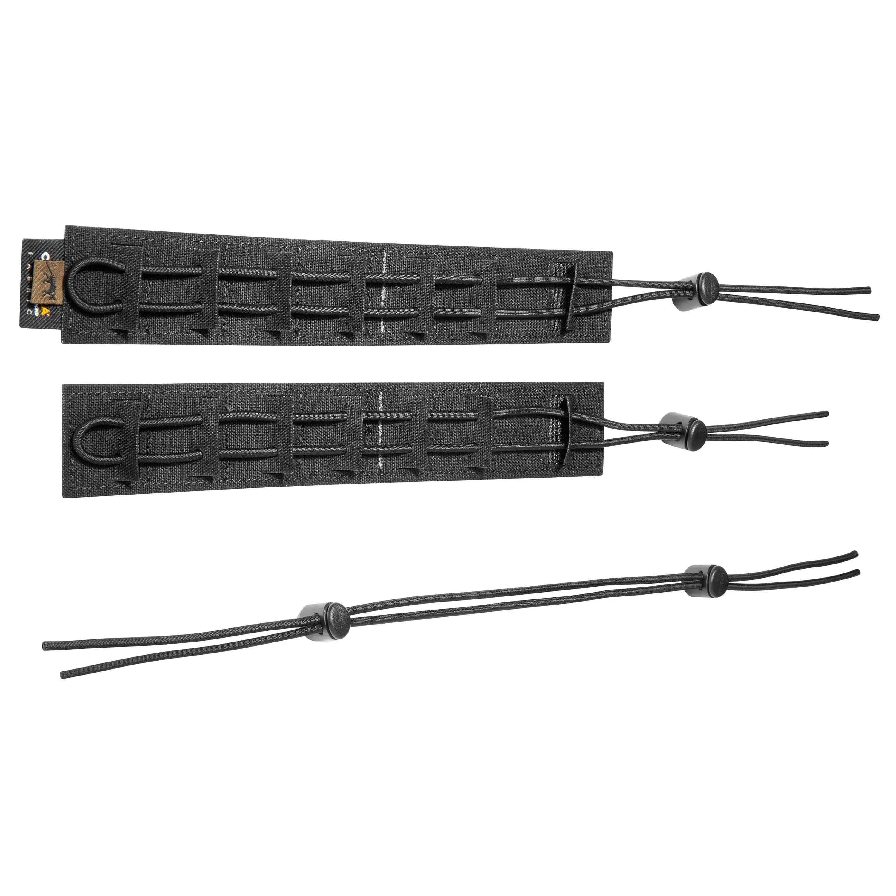 Modular Collector Strap Set VL – ASMC GmbH International