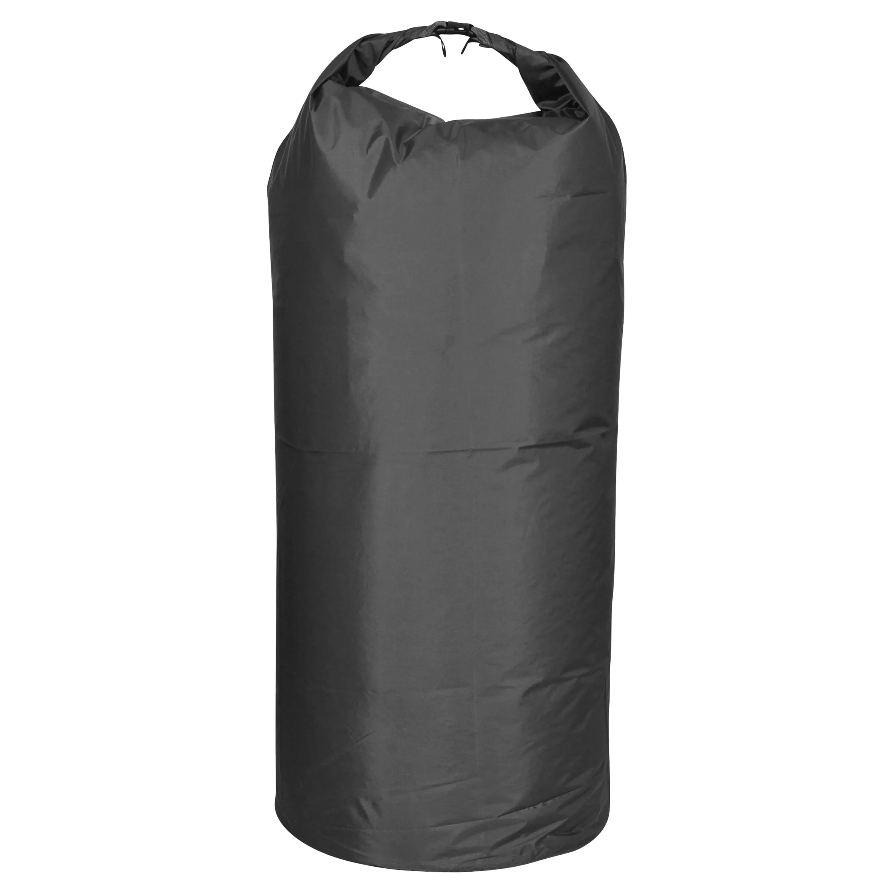 WP Backpack Liner 20 L – ASMC GmbH International