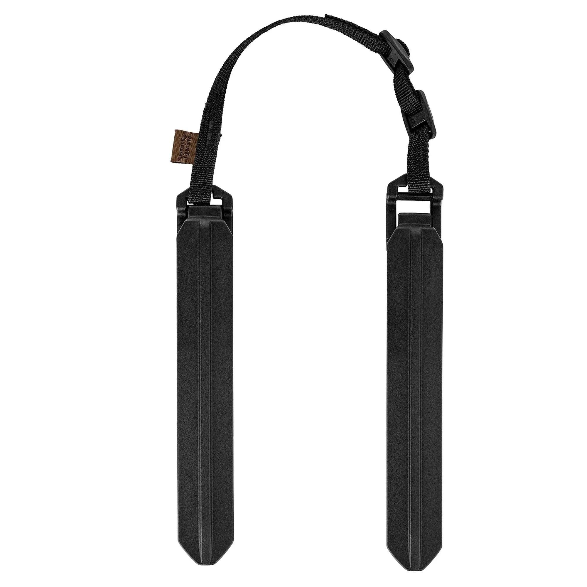 Adapter Molle Stick Set – ASMC GmbH International