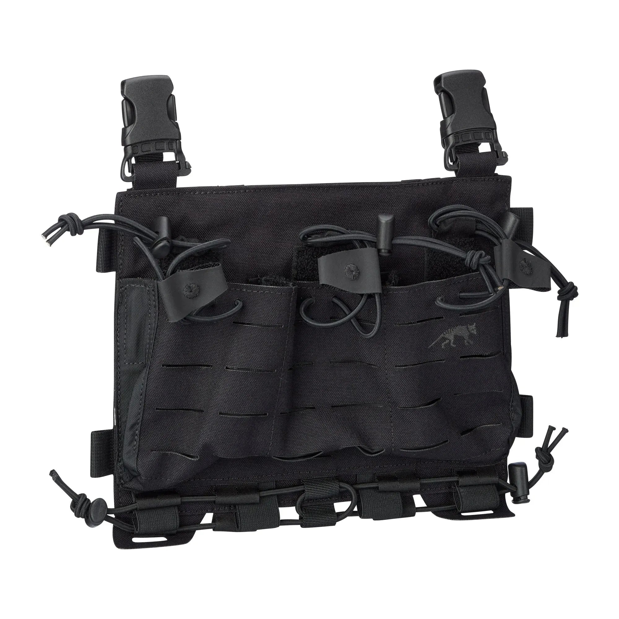 Carrier Mag Panel LC M4 – ASMC GmbH International