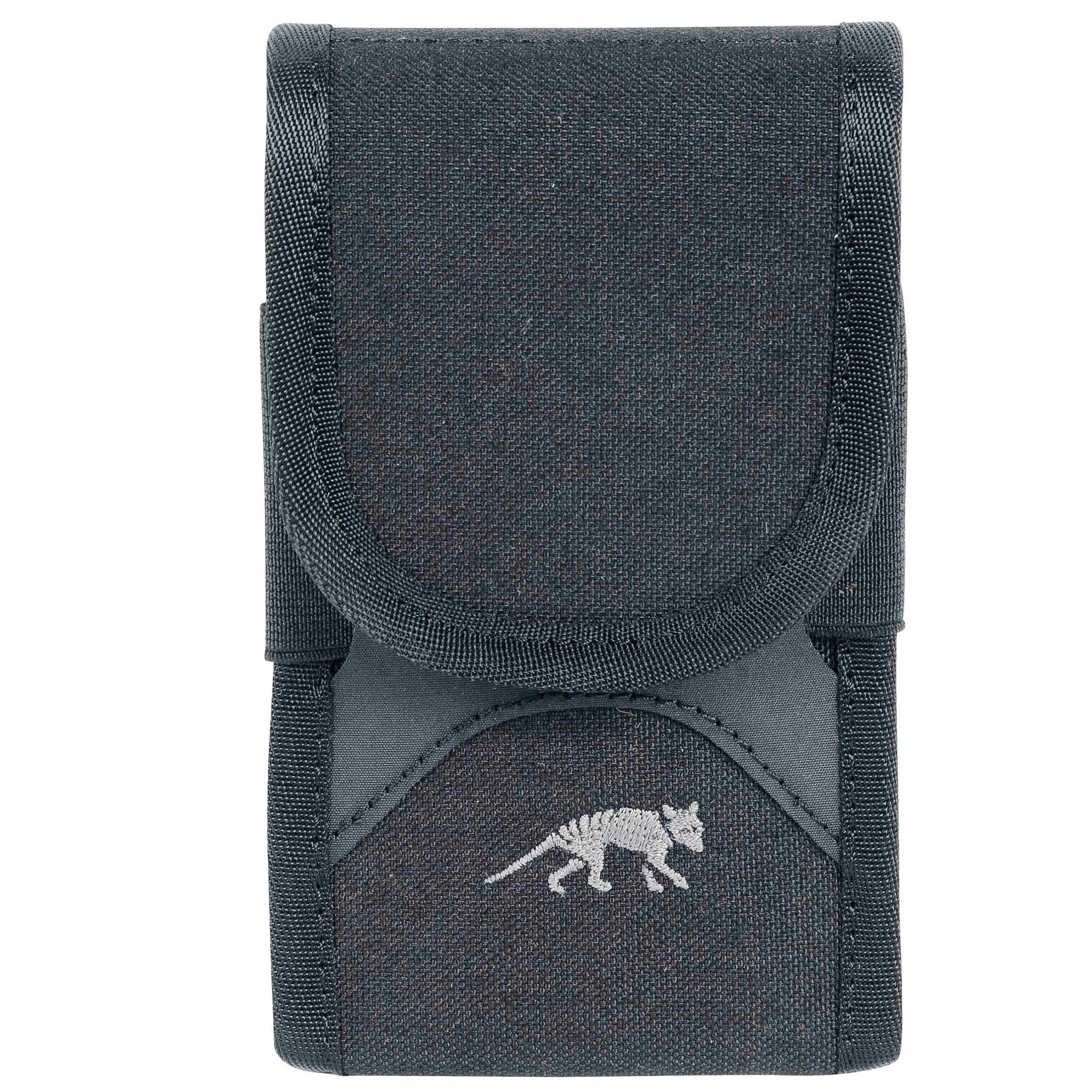 Tactical Phone Cover L – ASMC GmbH International