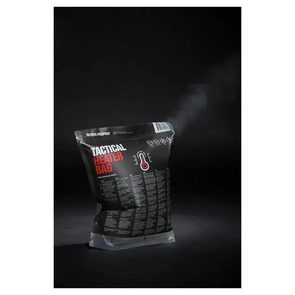 Heater Bag heating pouch