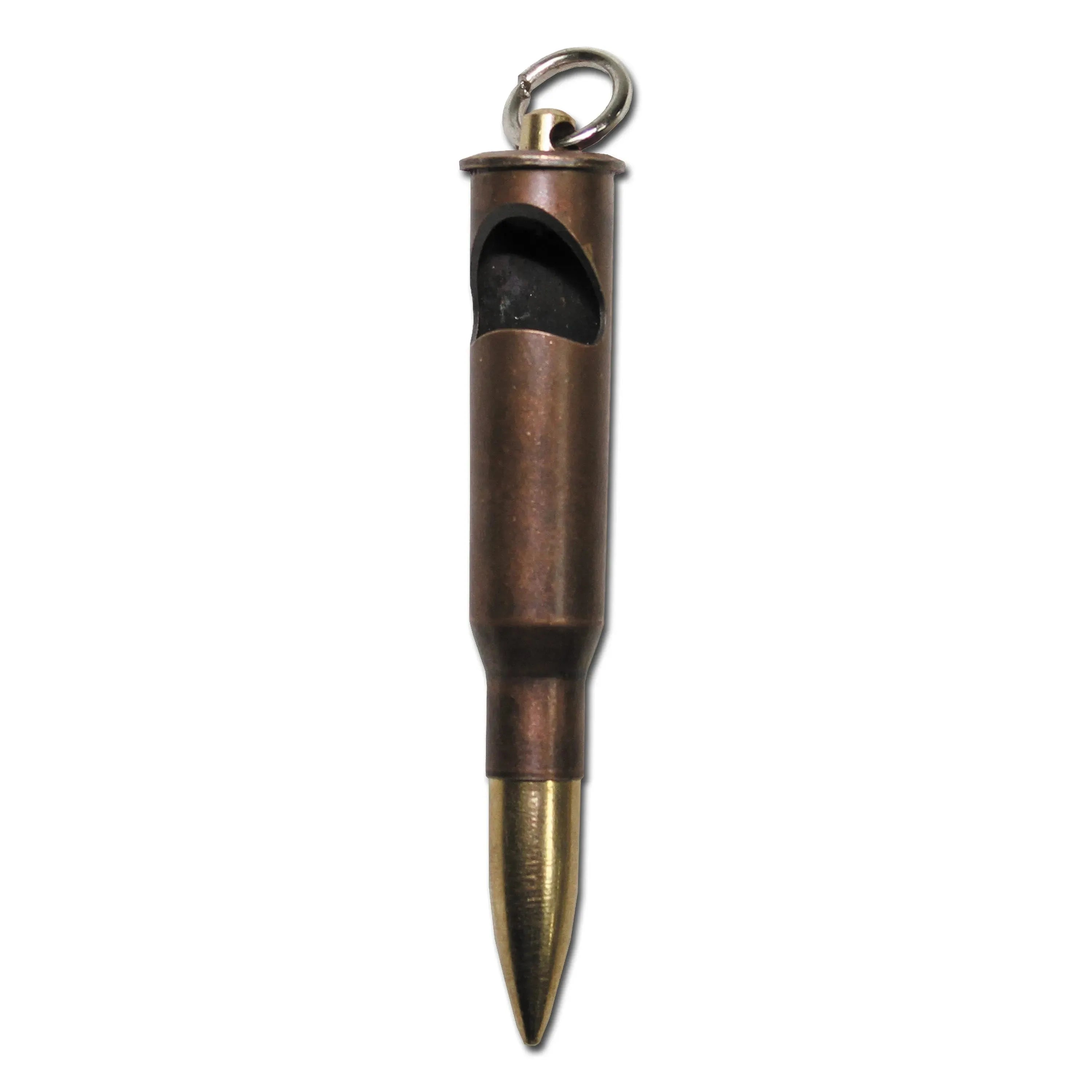 Pendant Cartridge with Bottle Opener Mosin gold colo – ASMC GmbH ...