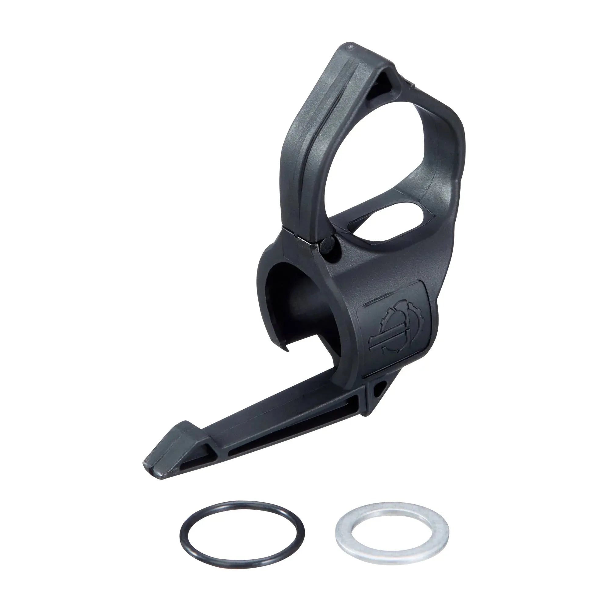 SwitchBack Flashlight Ring – ASMC GmbH International