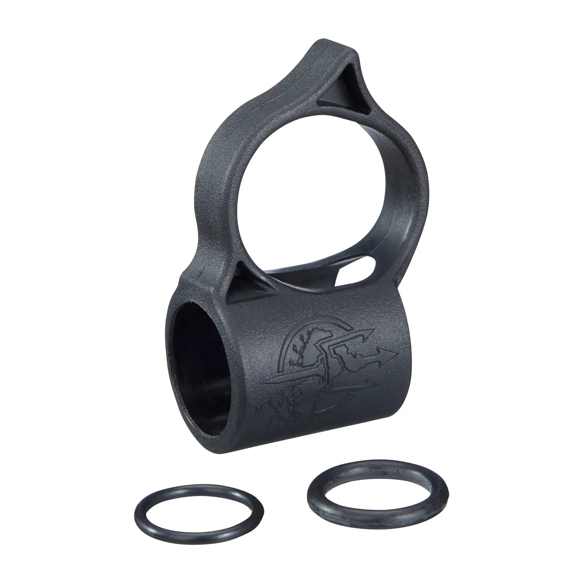 SwitchBack S Backup Flashlight Ring – ASMC GmbH International