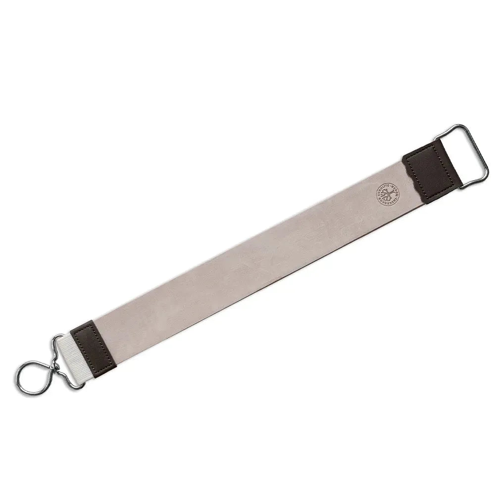 Hanging Strop – ASMC GmbH International