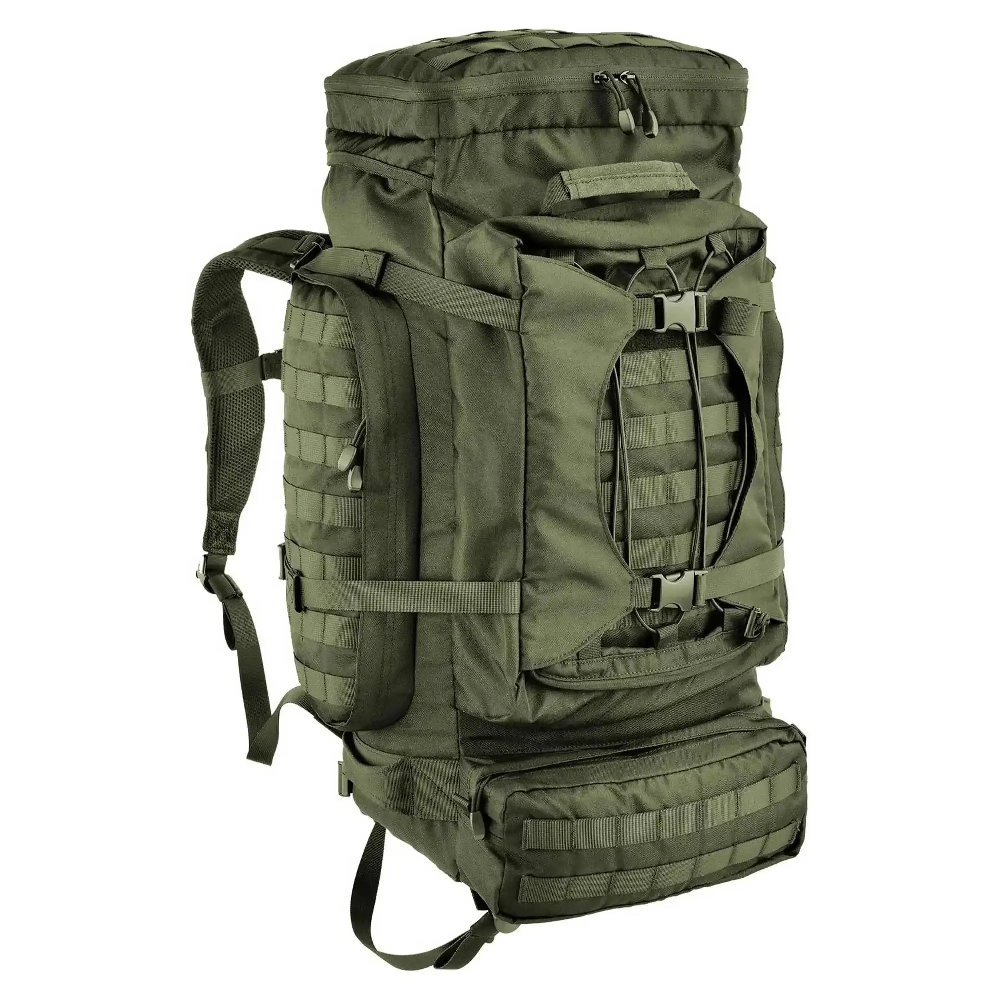 Outac Multirole Backpack 60 L