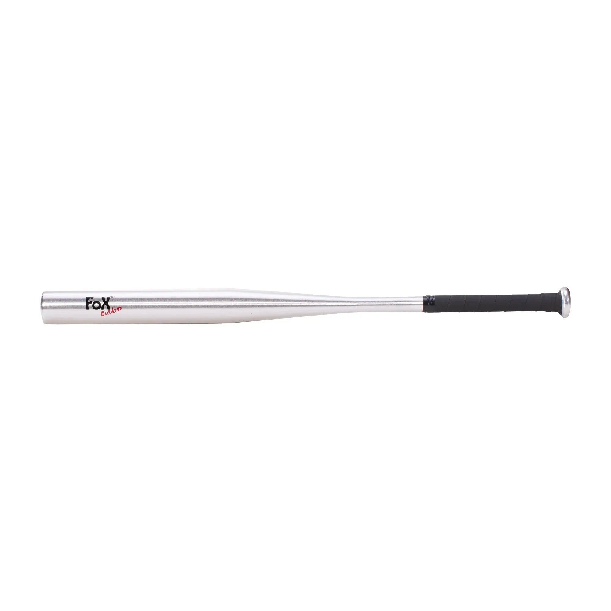 Baseball Bat Aluminium 30 " – ASMC GmbH International