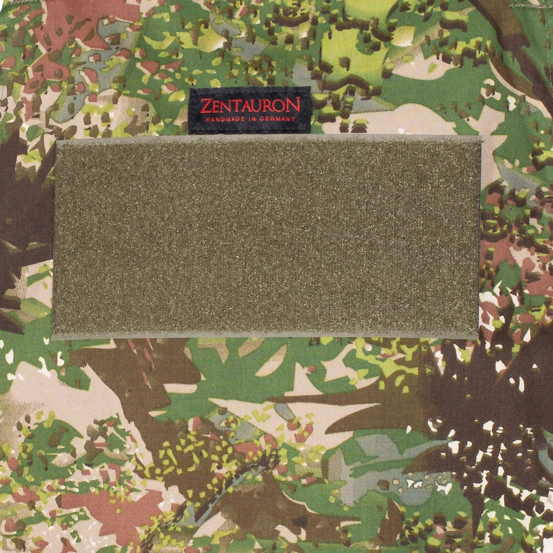 BBQ Apron concamo – ASMC GmbH International