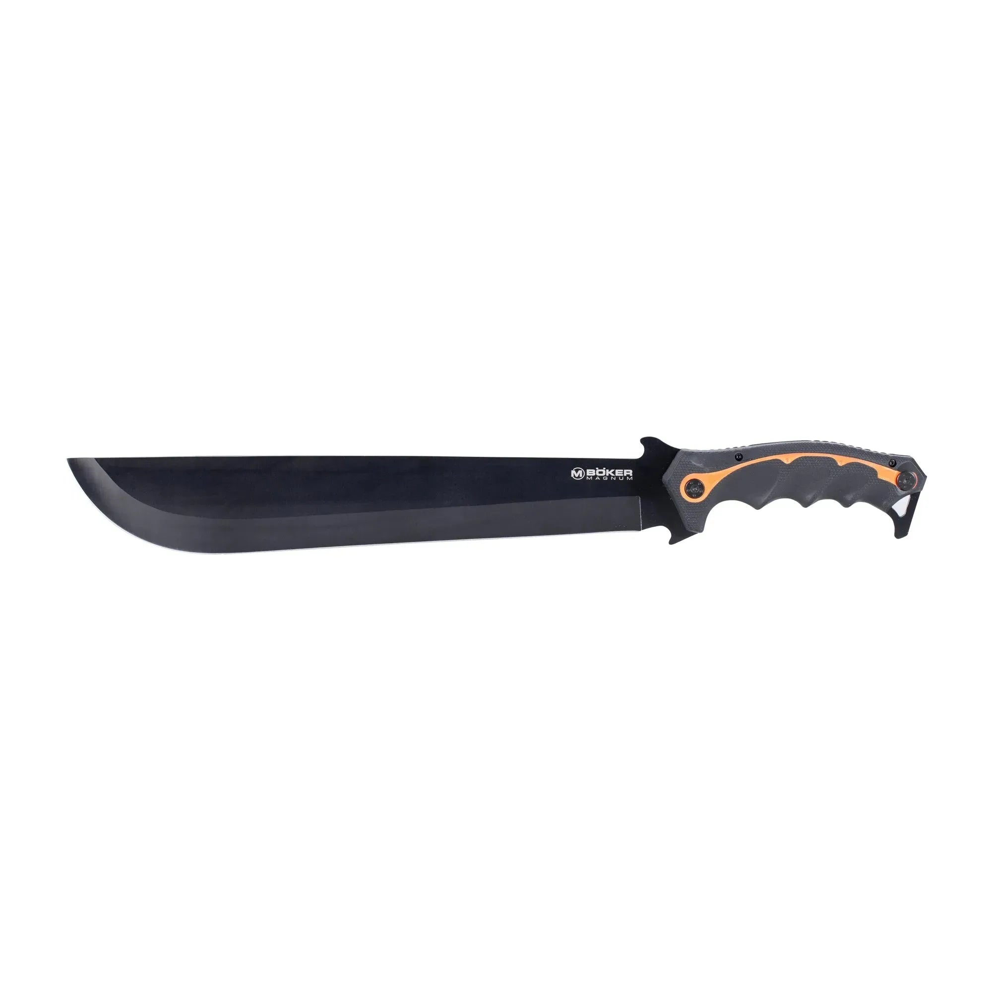 Magnum Machete CSB Latino – ASMC GmbH International