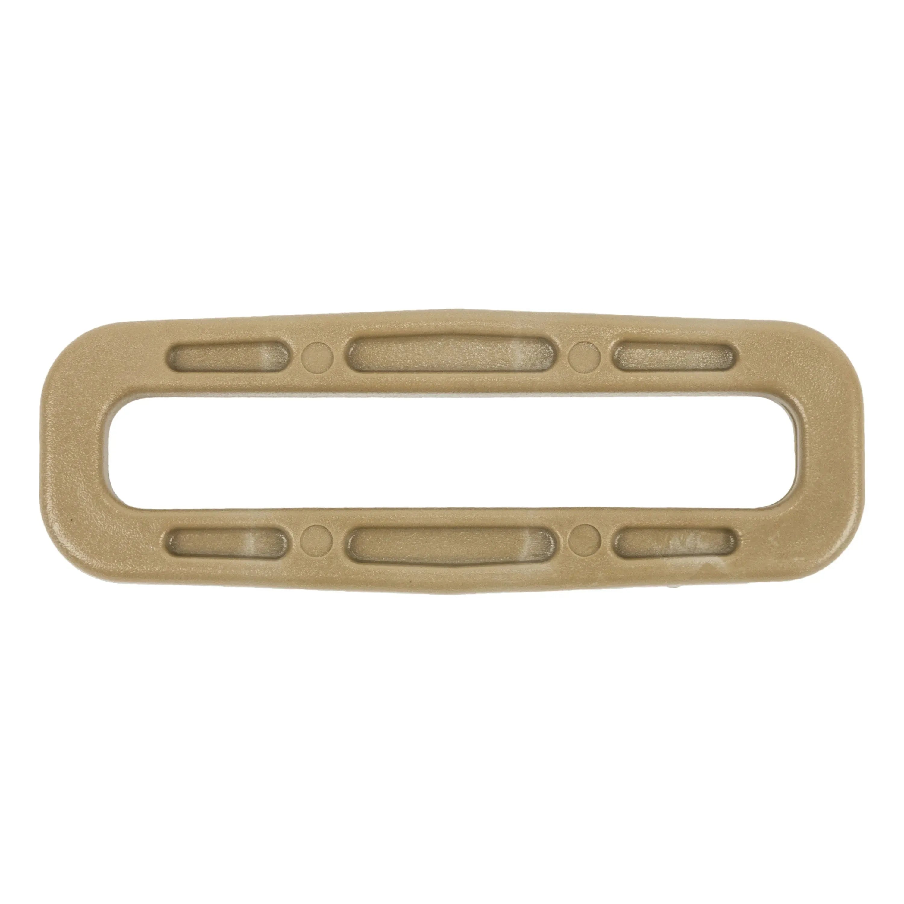 ITW Nexus Square Ring 50mm tan – ASMC GmbH International