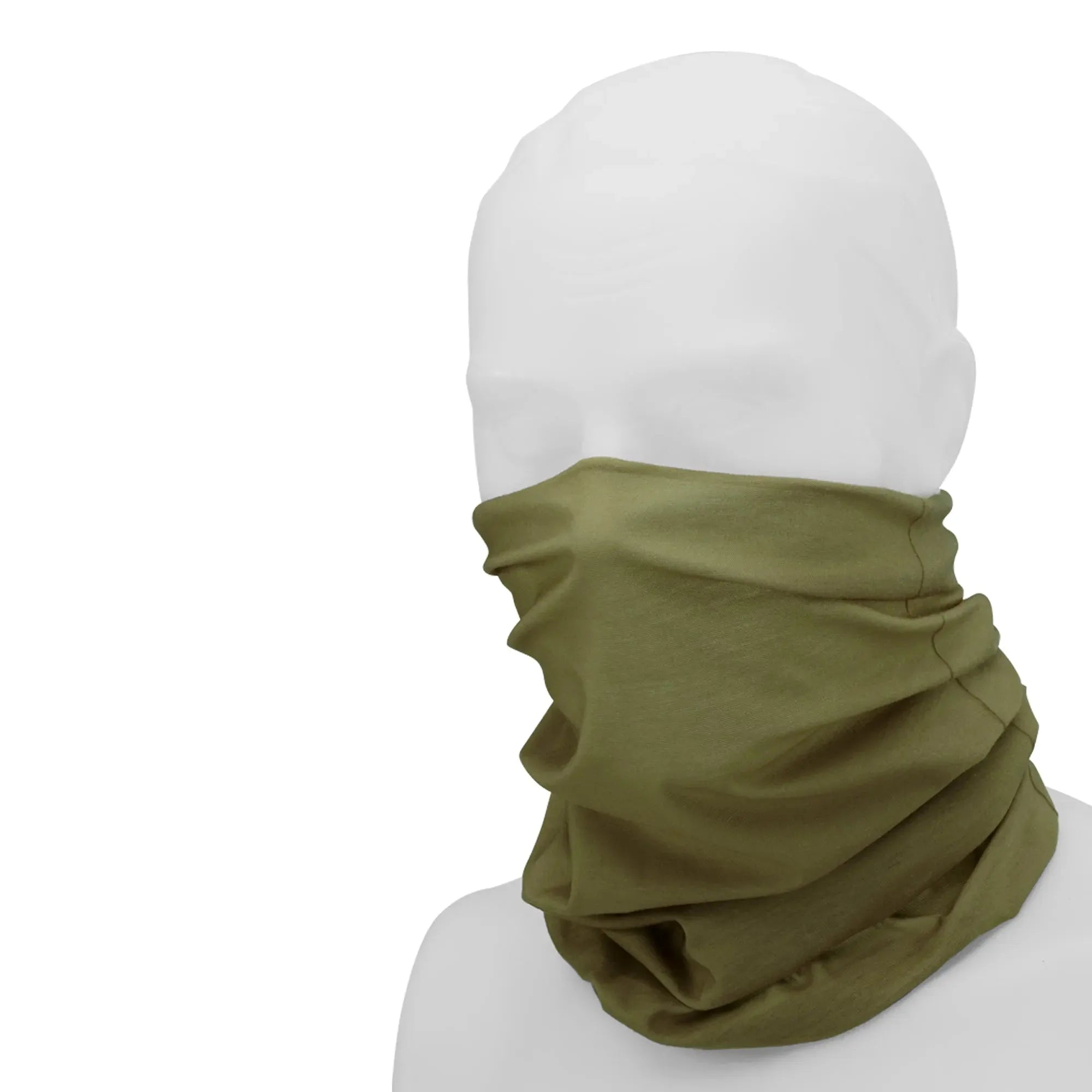 Multifunctional Cloth – ASMC GmbH International