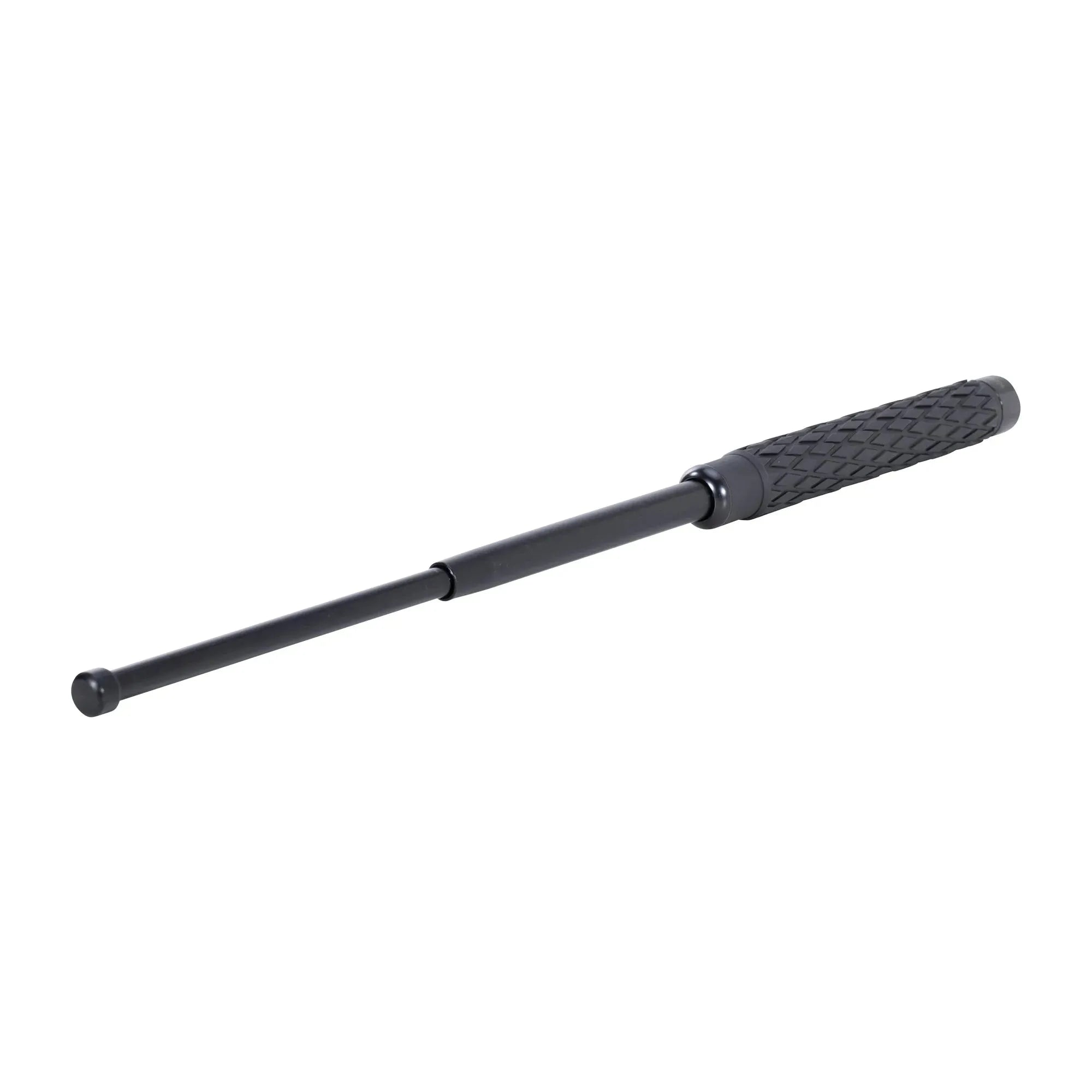 Telescopic Baton 21" – ASMC GmbH International