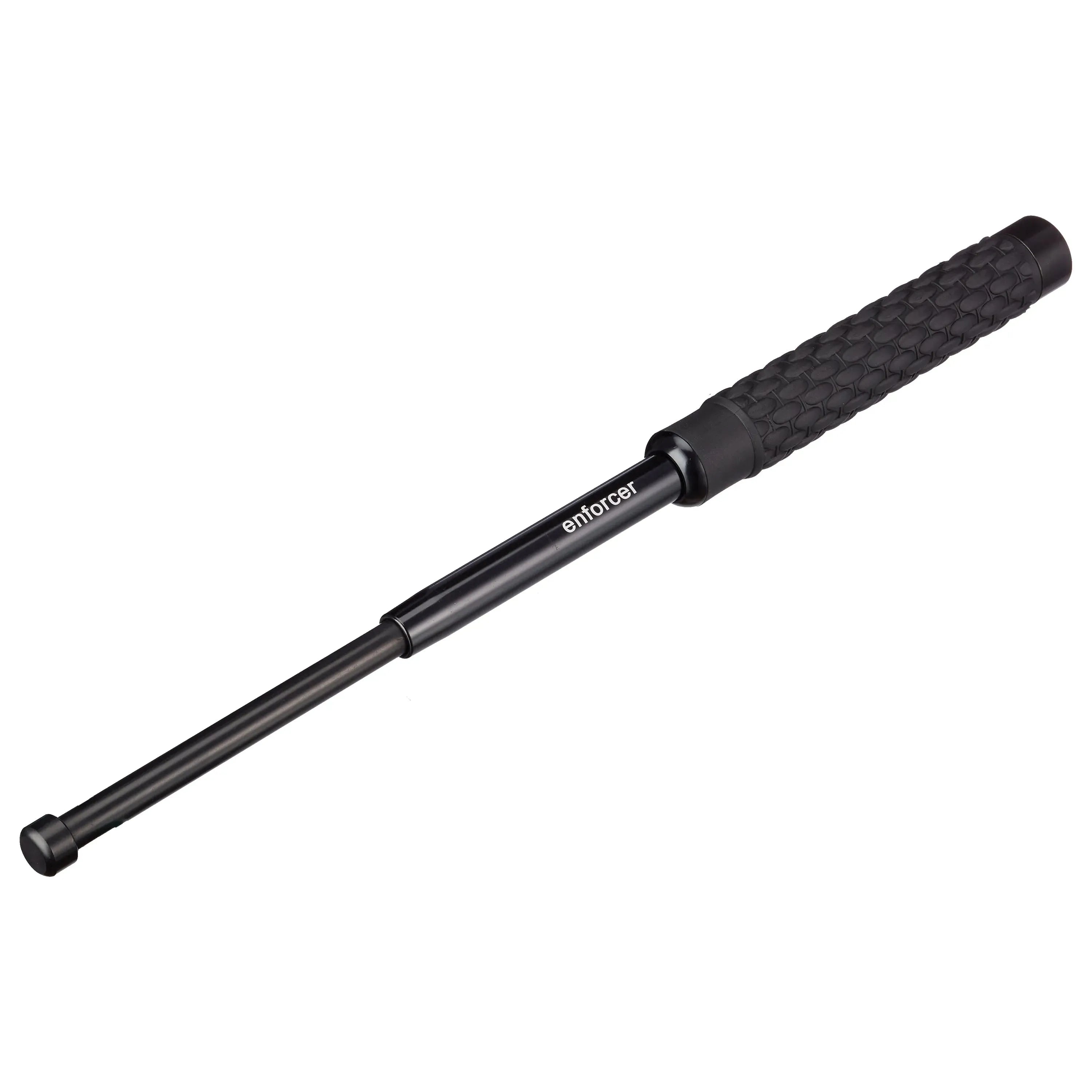 Telescopic Baton AIR 16" – ASMC GmbH International