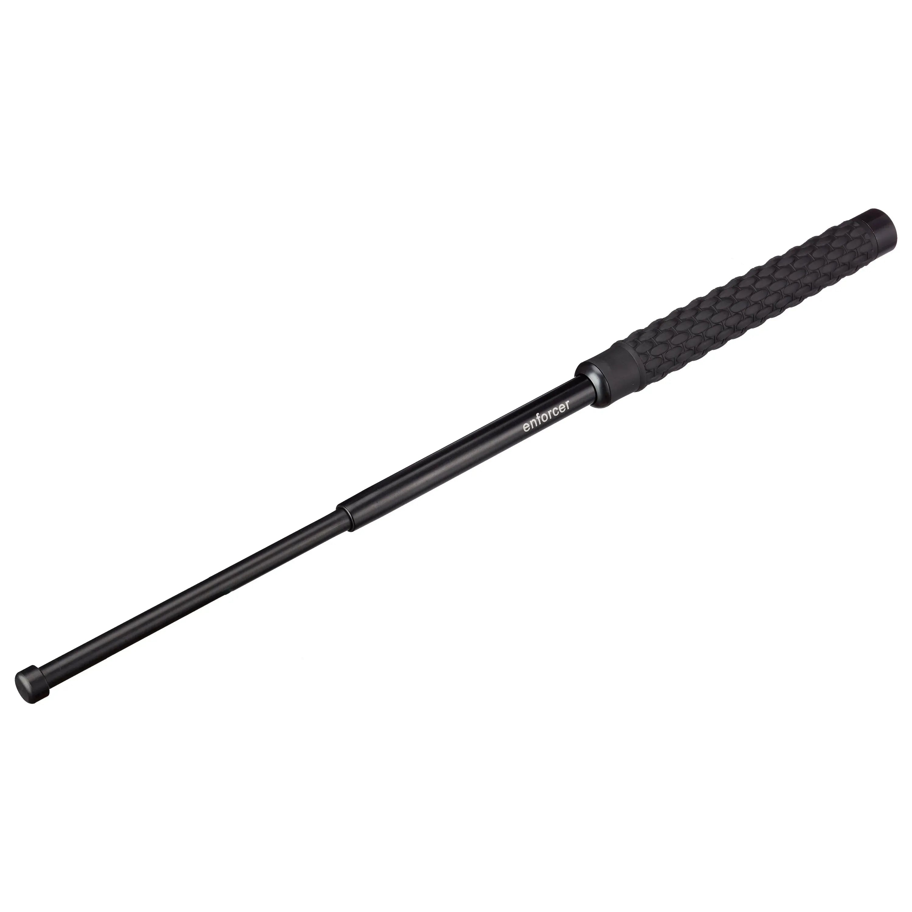 Telescopic Baton Air 21" – ASMC GmbH International