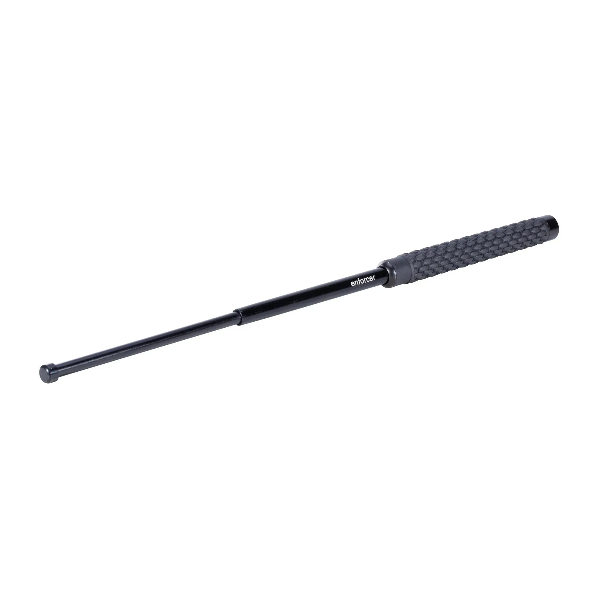 Telescopic Baton Air 24" – ASMC GmbH International