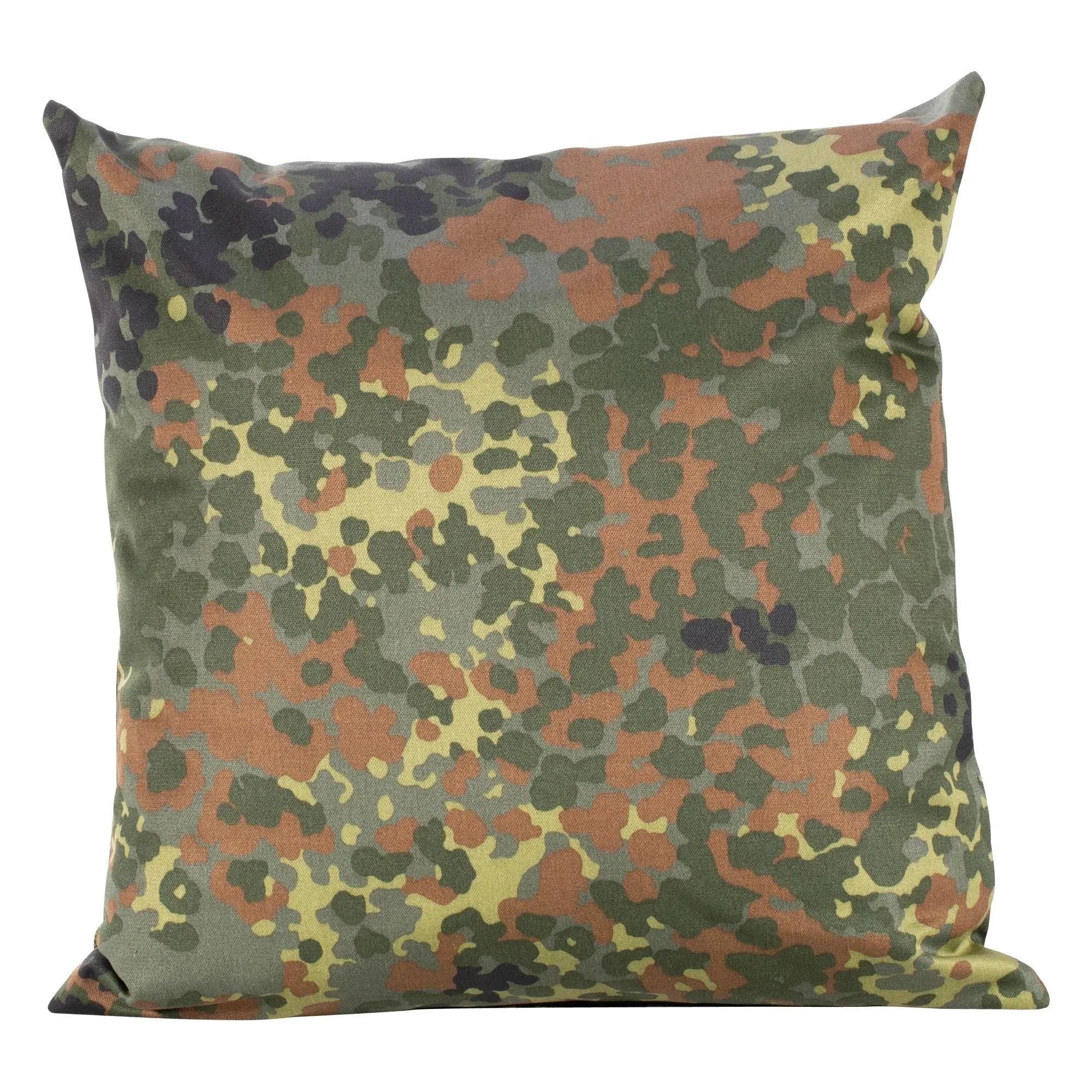 Tactical Pillow 40 x 40 cm – ASMC GmbH International
