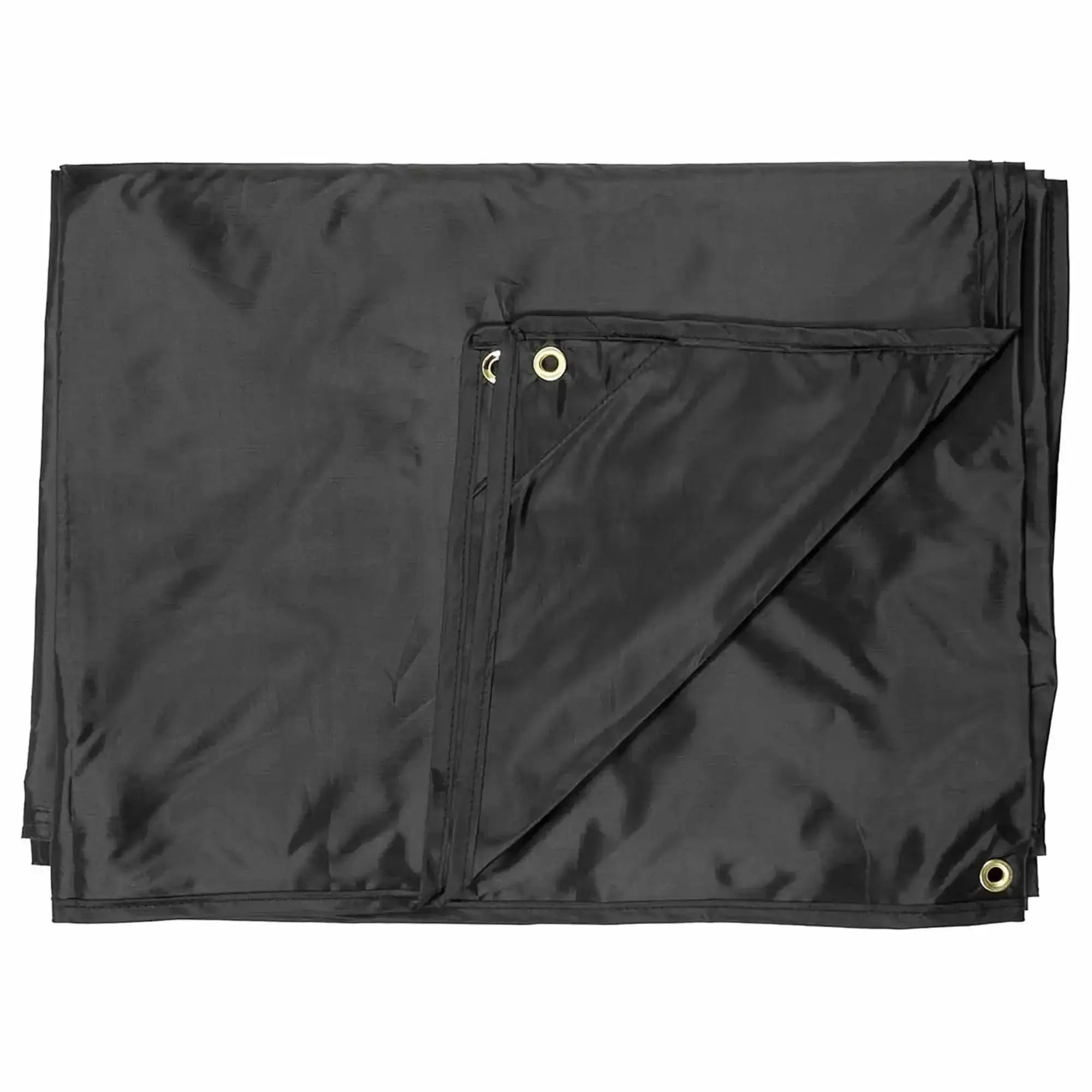 Multi-purpose tarp 300 x 500 cm