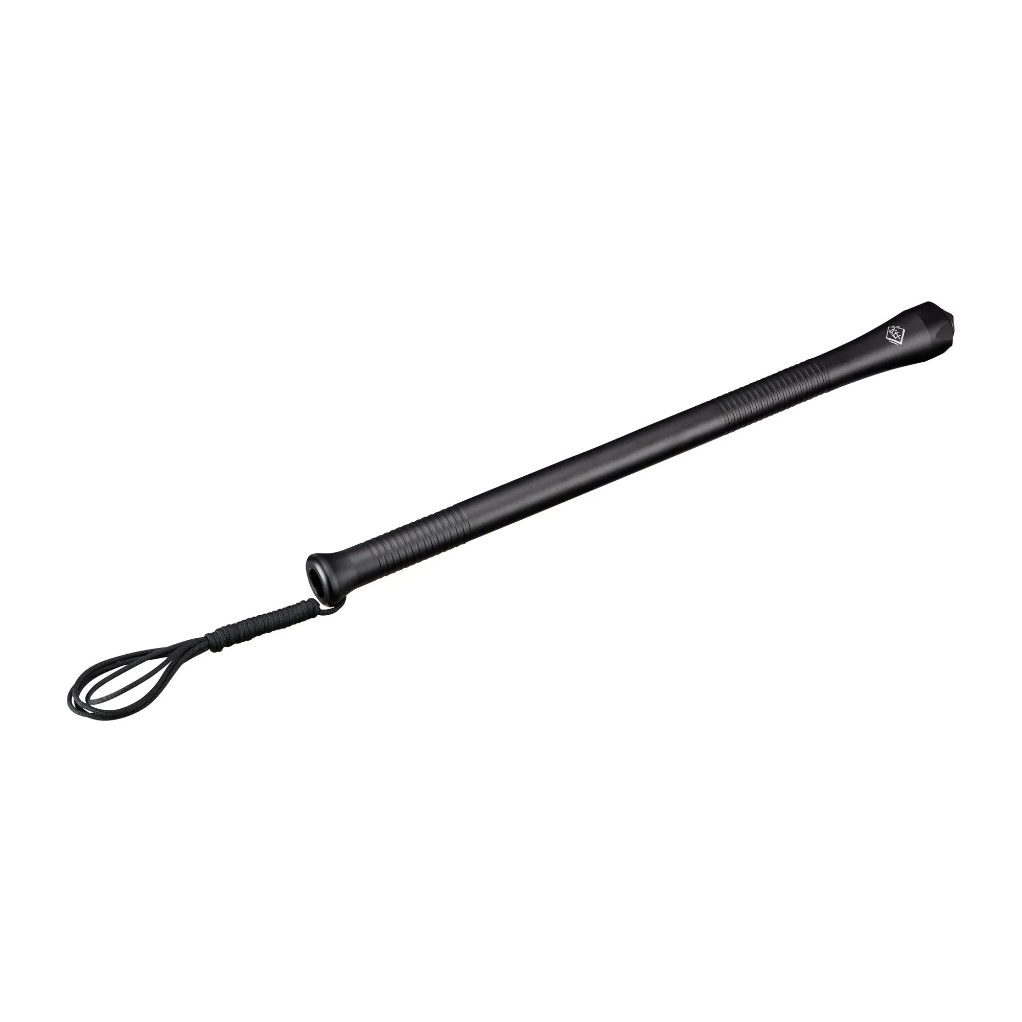 KH-Security Multifunctional Survival Stick – ASMC GmbH International