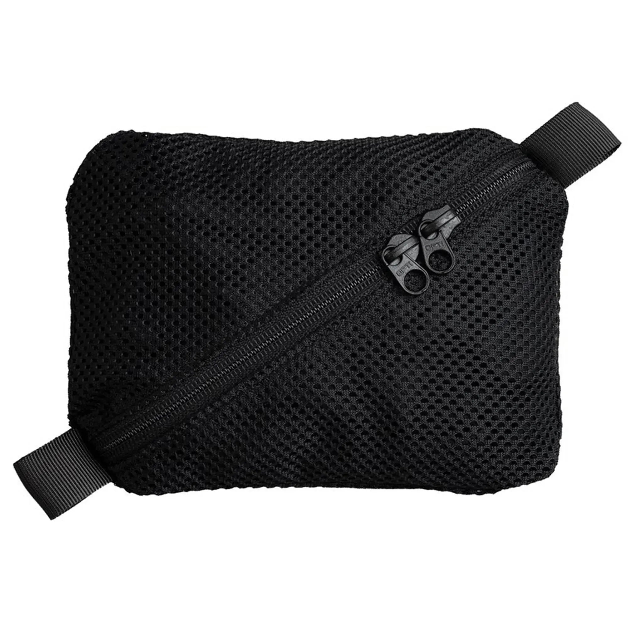 Trinket Pouch 15 x 20 cm Standalone – ASMC GmbH International