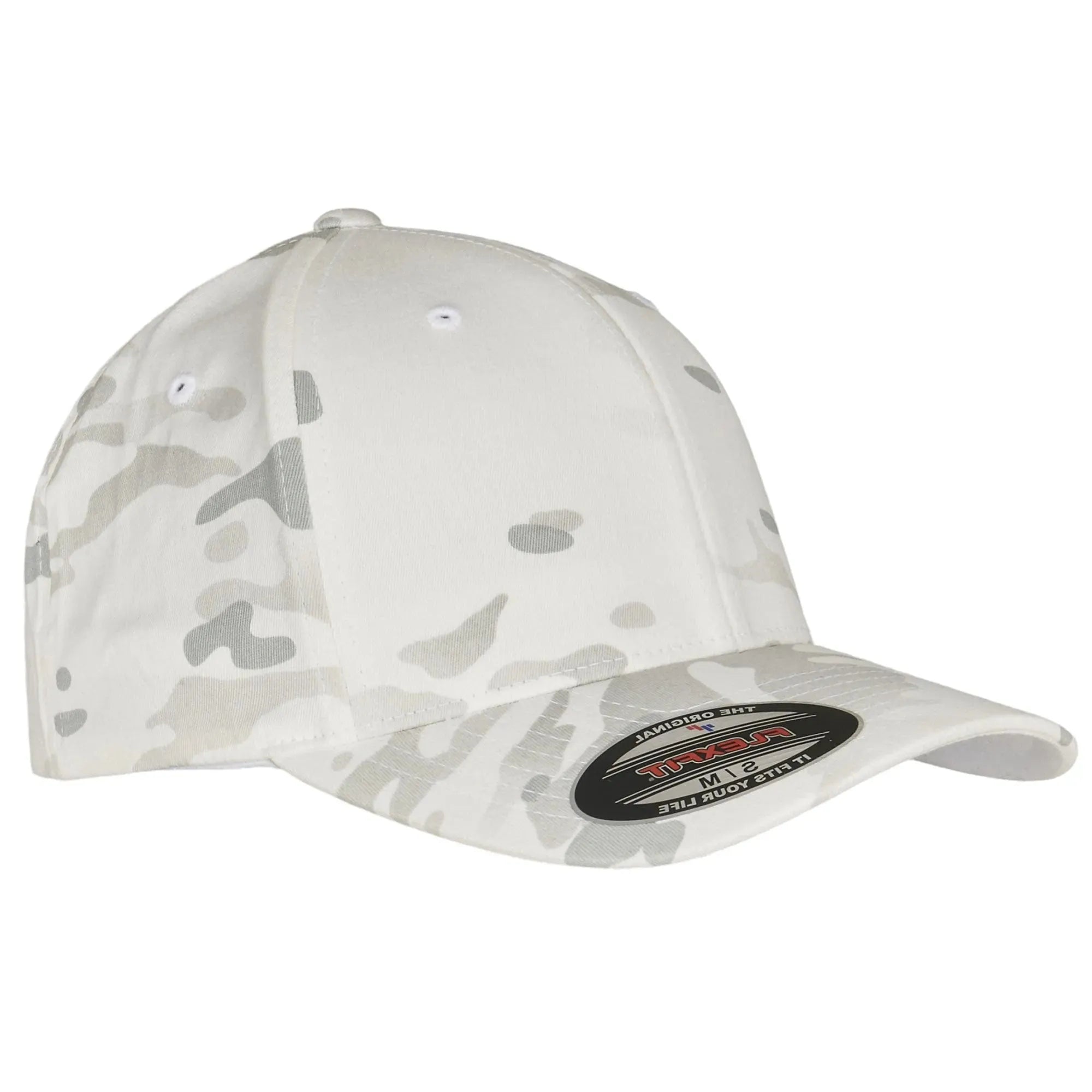Multicam Cap alpine – ASMC GmbH International