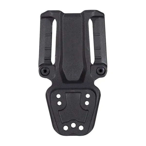 T-Series Holster Jacket Slot Belt Loop – ASMC GmbH International