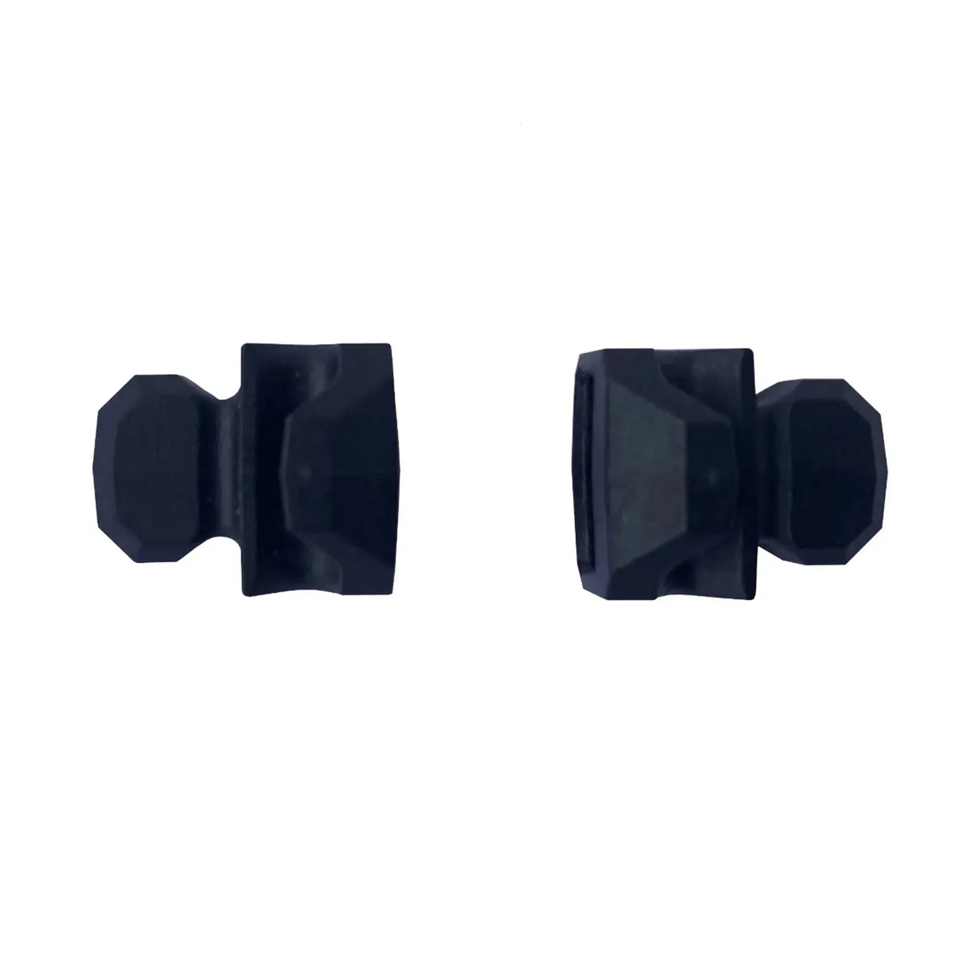 Limb End Caps for AR-Series 2-Pack – ASMC GmbH International