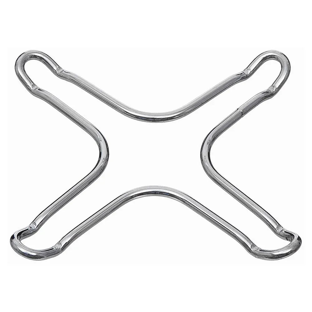 Pot Cross – ASMC GmbH International