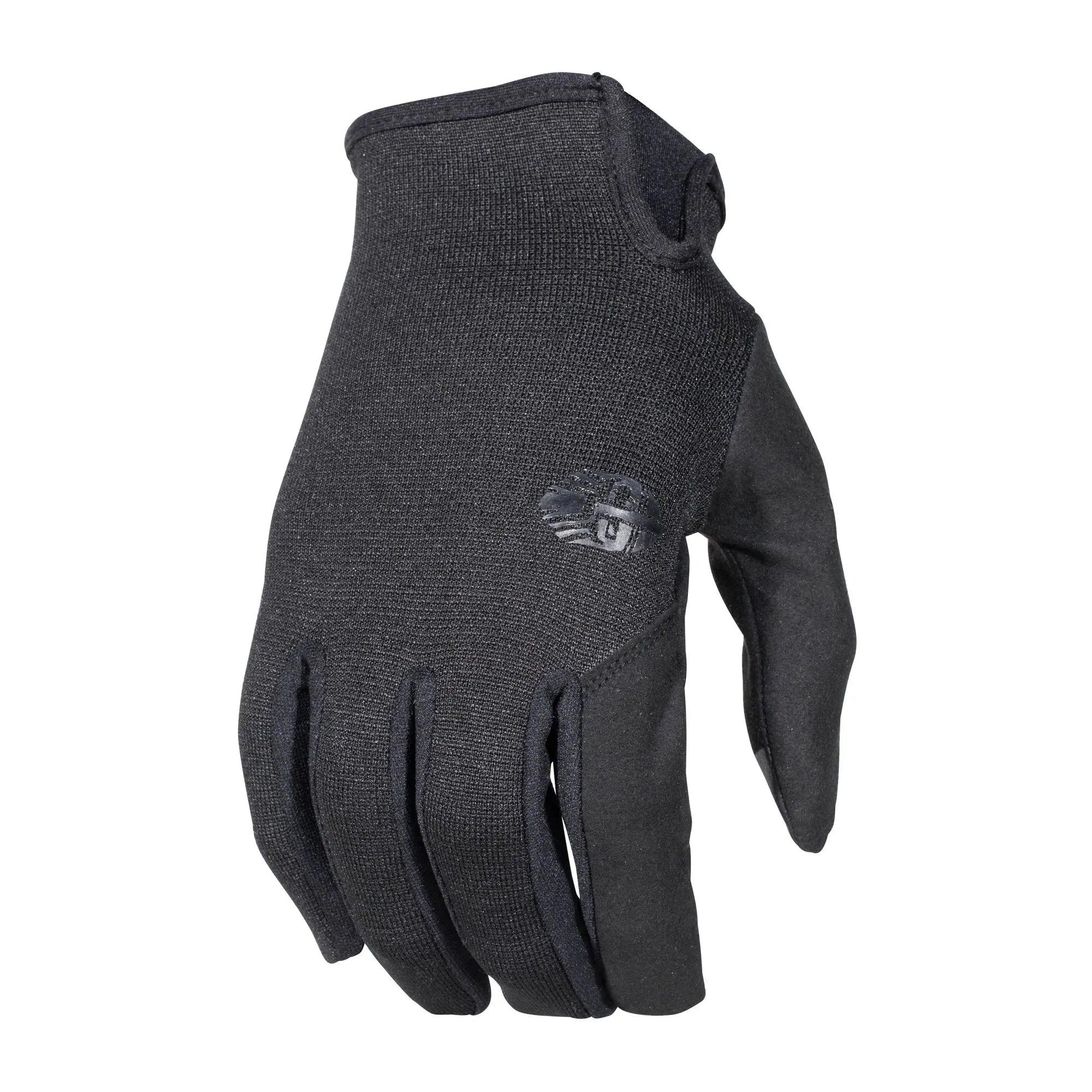 Gloves Valkyrie MK1 – ASMC GmbH International