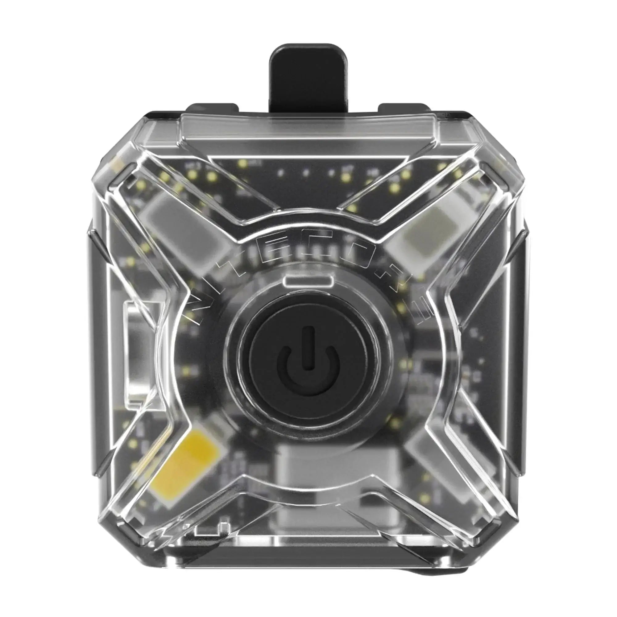 Signal light NU06LE