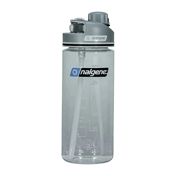 Water bottle Multi Drink Sustain 600 ml