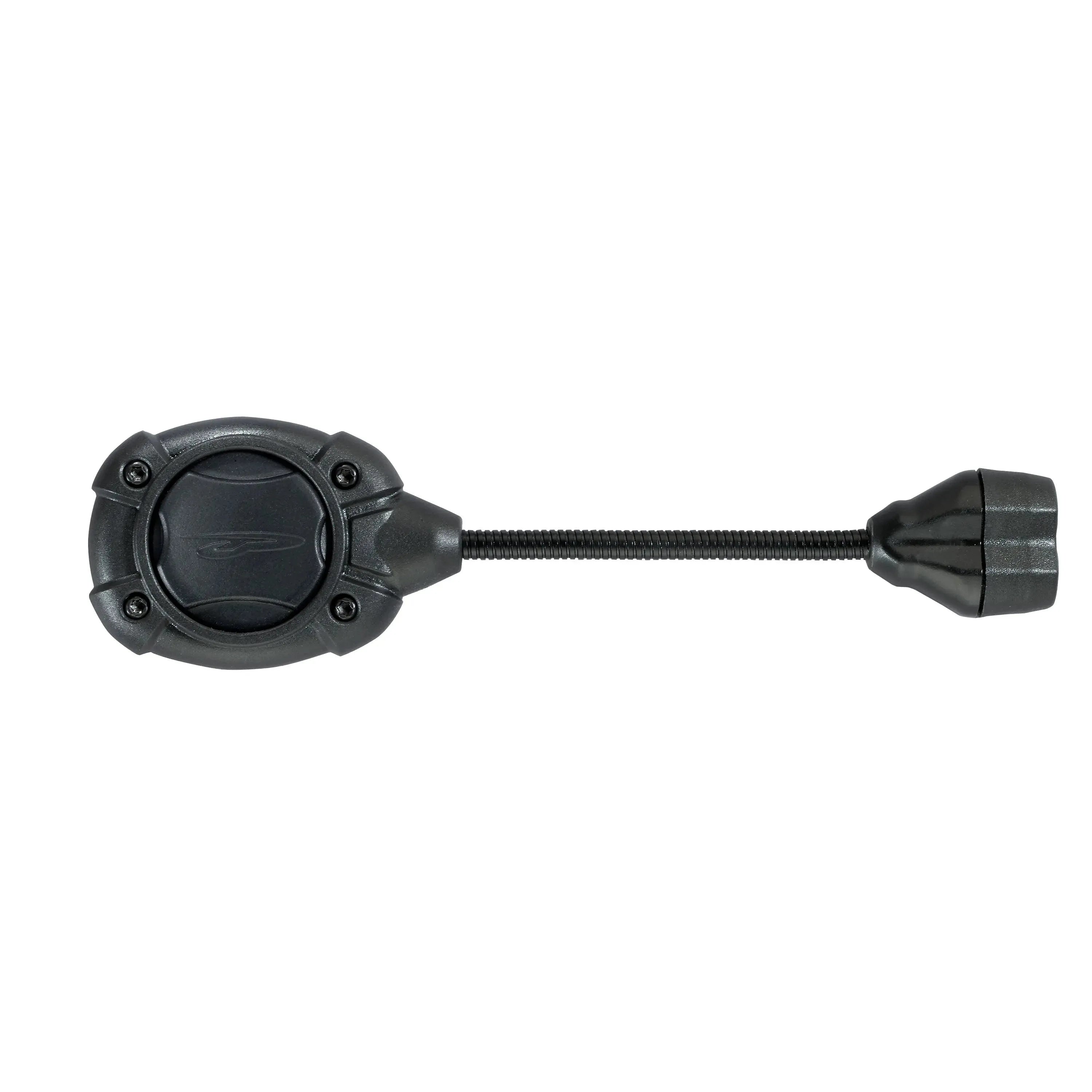 Helmet Lamp Switch MPLS white/ / – ASMC GmbH International