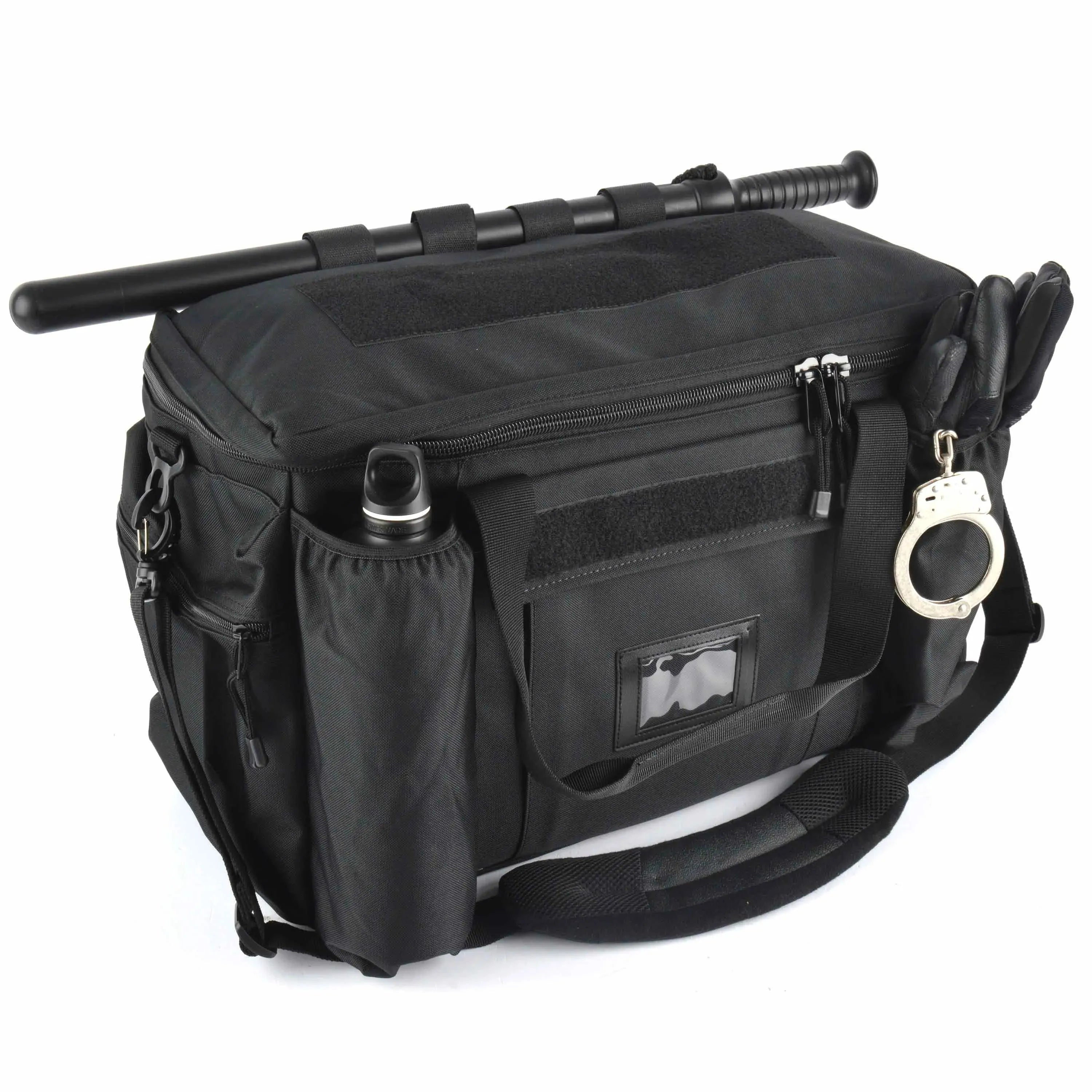 Cop Deployment Bag 903 40 L – ASMC GmbH International