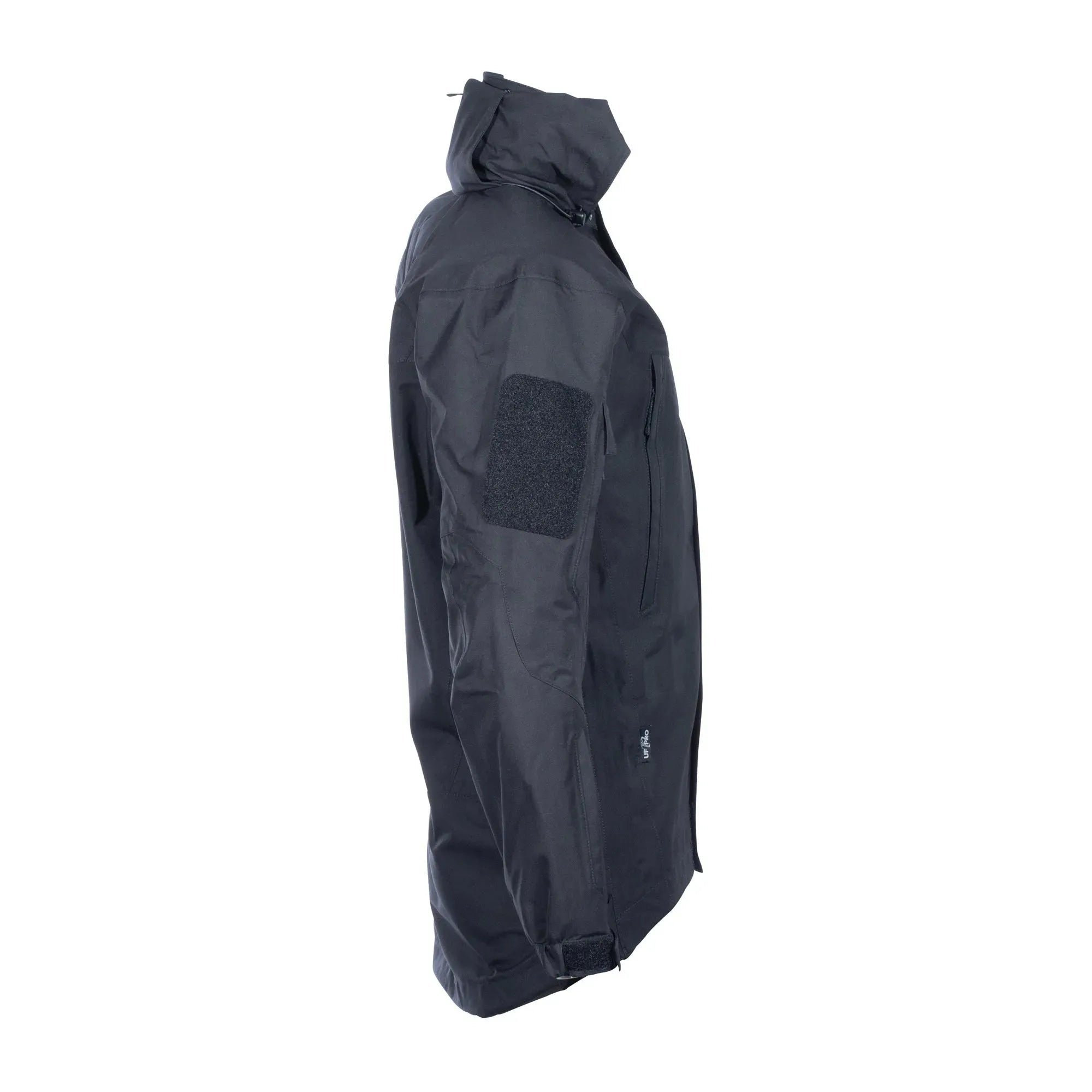 Rain Jacket Monsoon XT Gen.2 Tactical – ASMC GmbH International