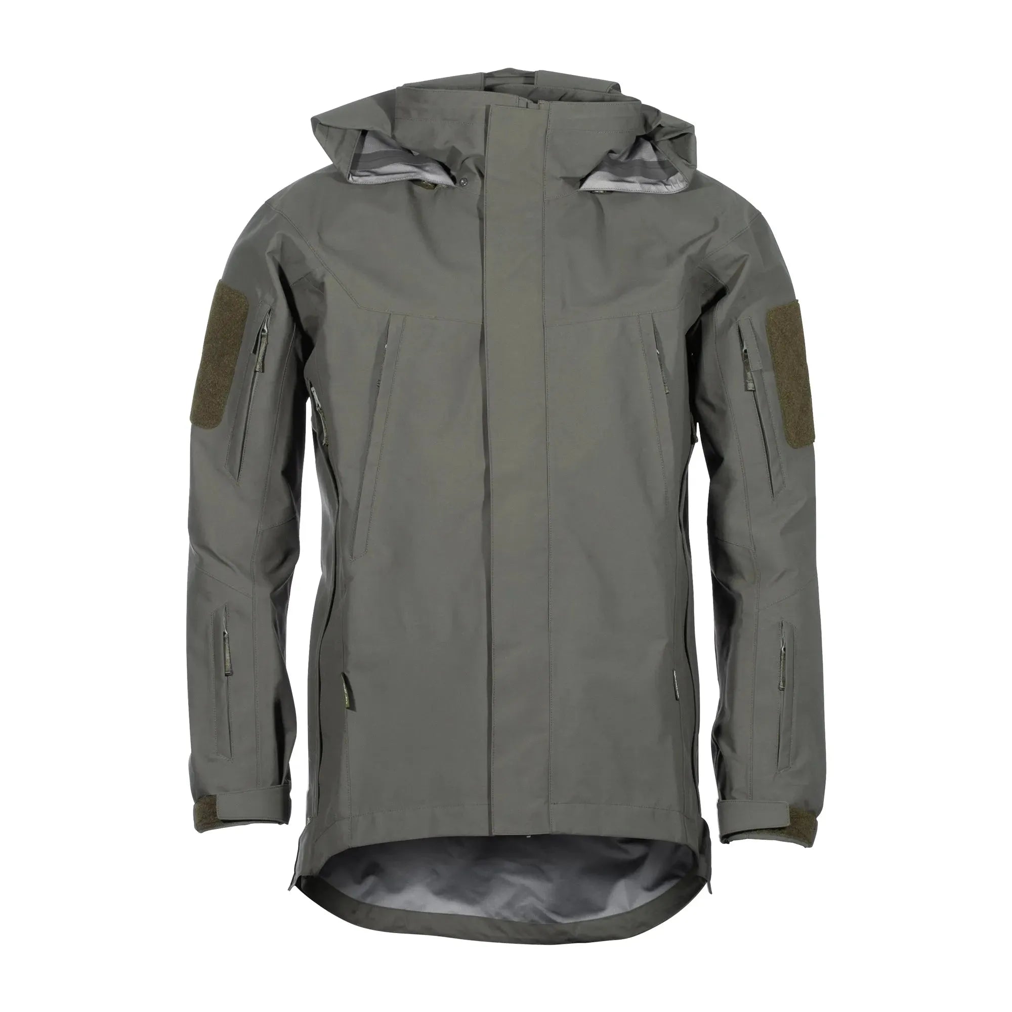 Rain Jacket Monsoon XT Gen.2 Tactical – ASMC GmbH International