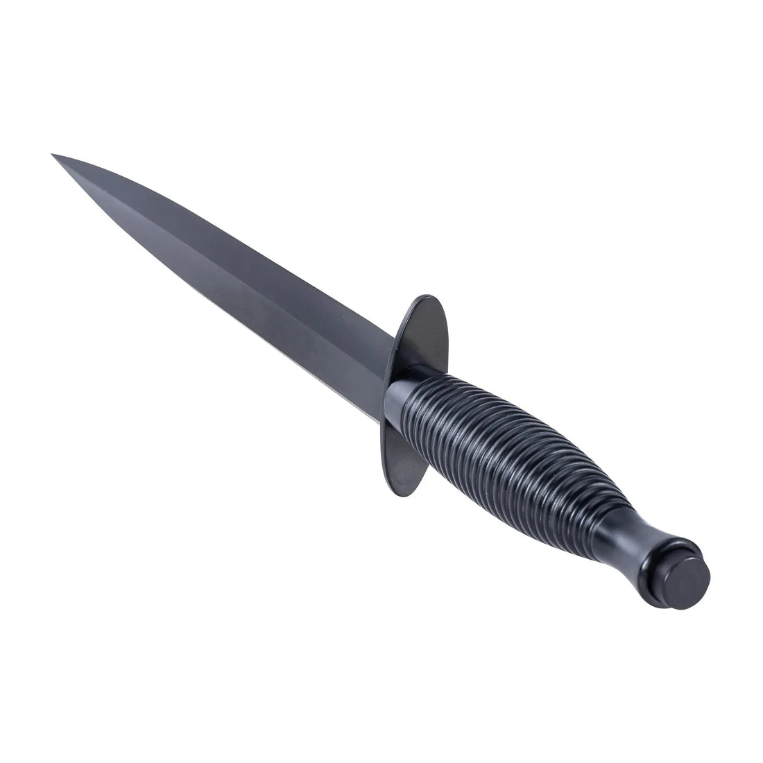 Dolch Commando Dagger – ASMC GmbH International