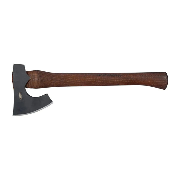 Axe Freya Long