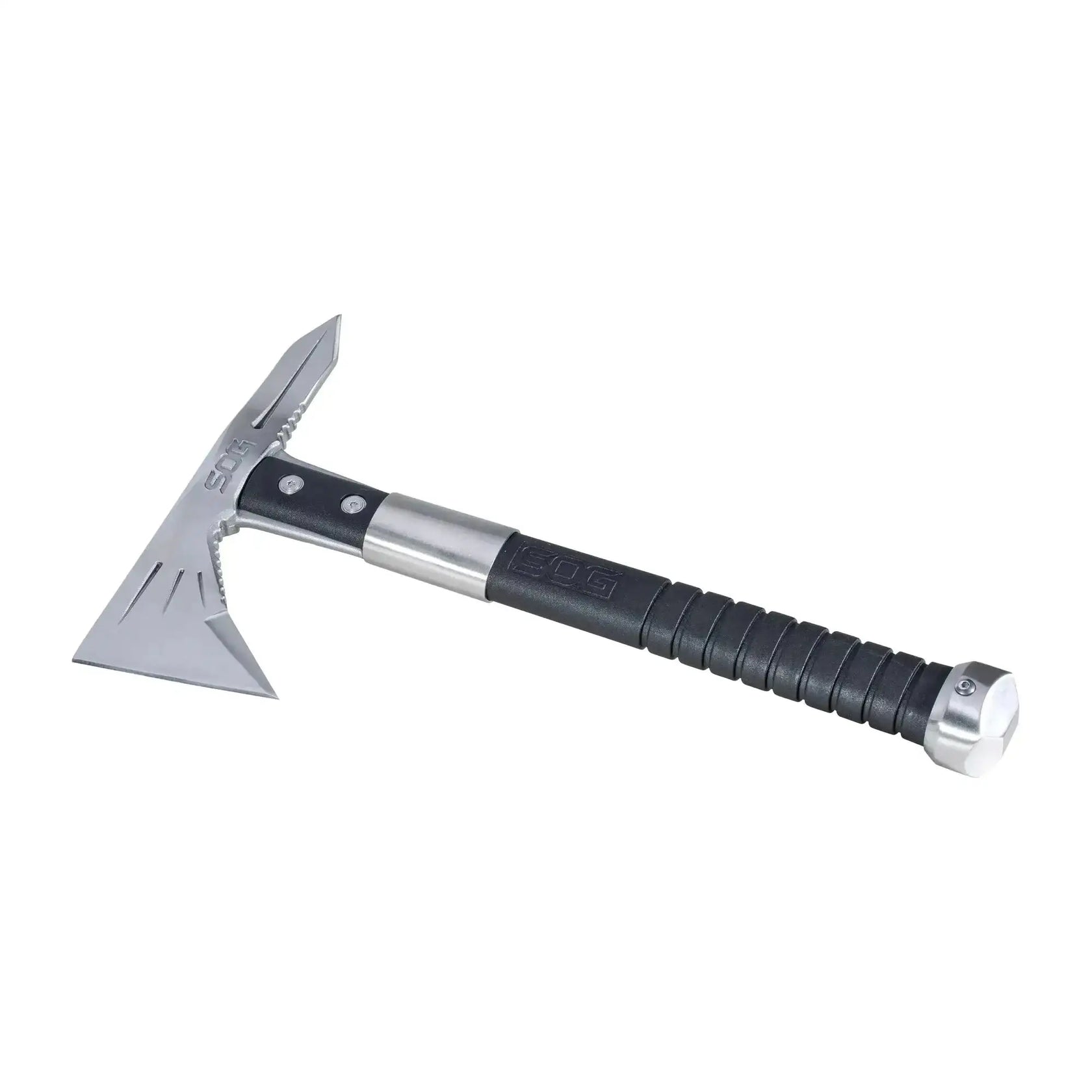SOG Knives